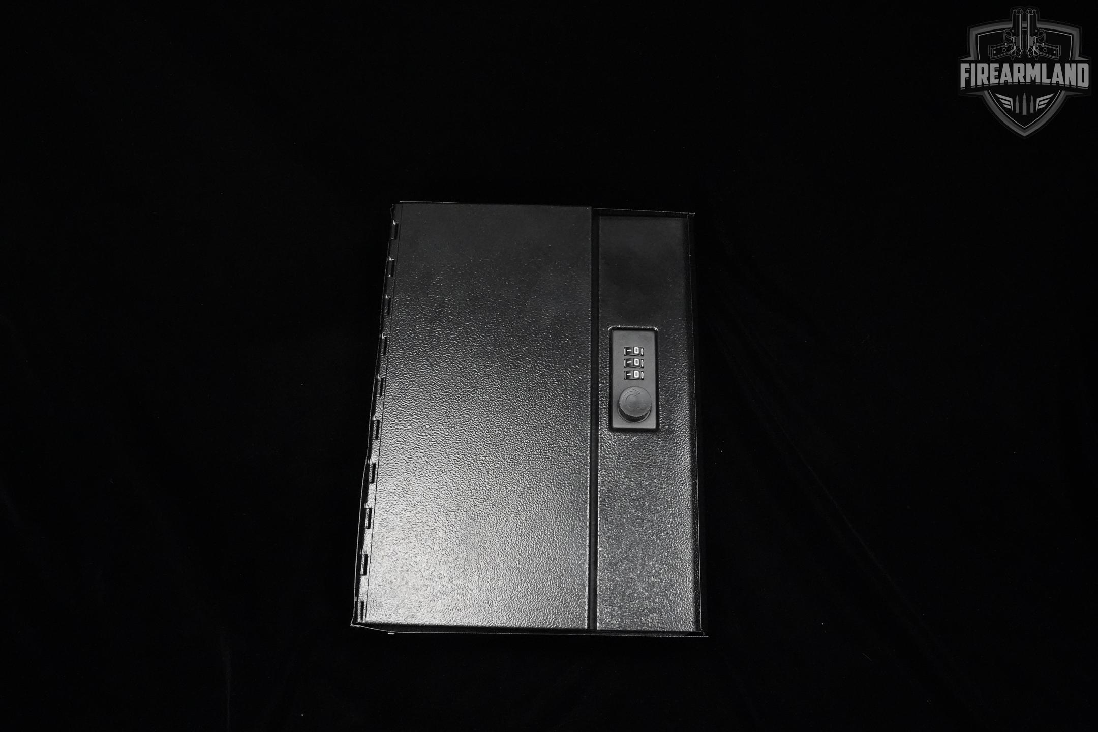 Smith & Wesson (S&W) Model 945-1 Performance Center 45 ACP 5" S&W 945-1 ...