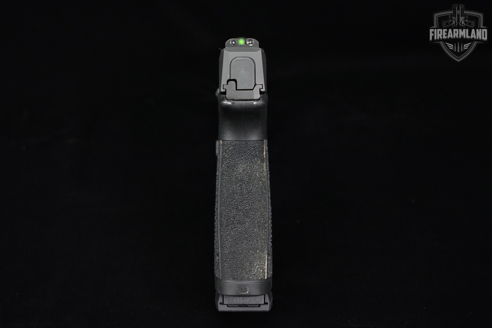 Sig Sauer P365 XMACRO COMP 9mm 3.1" P-365 X-Macro +2 MAGS & ORIG CASE ...