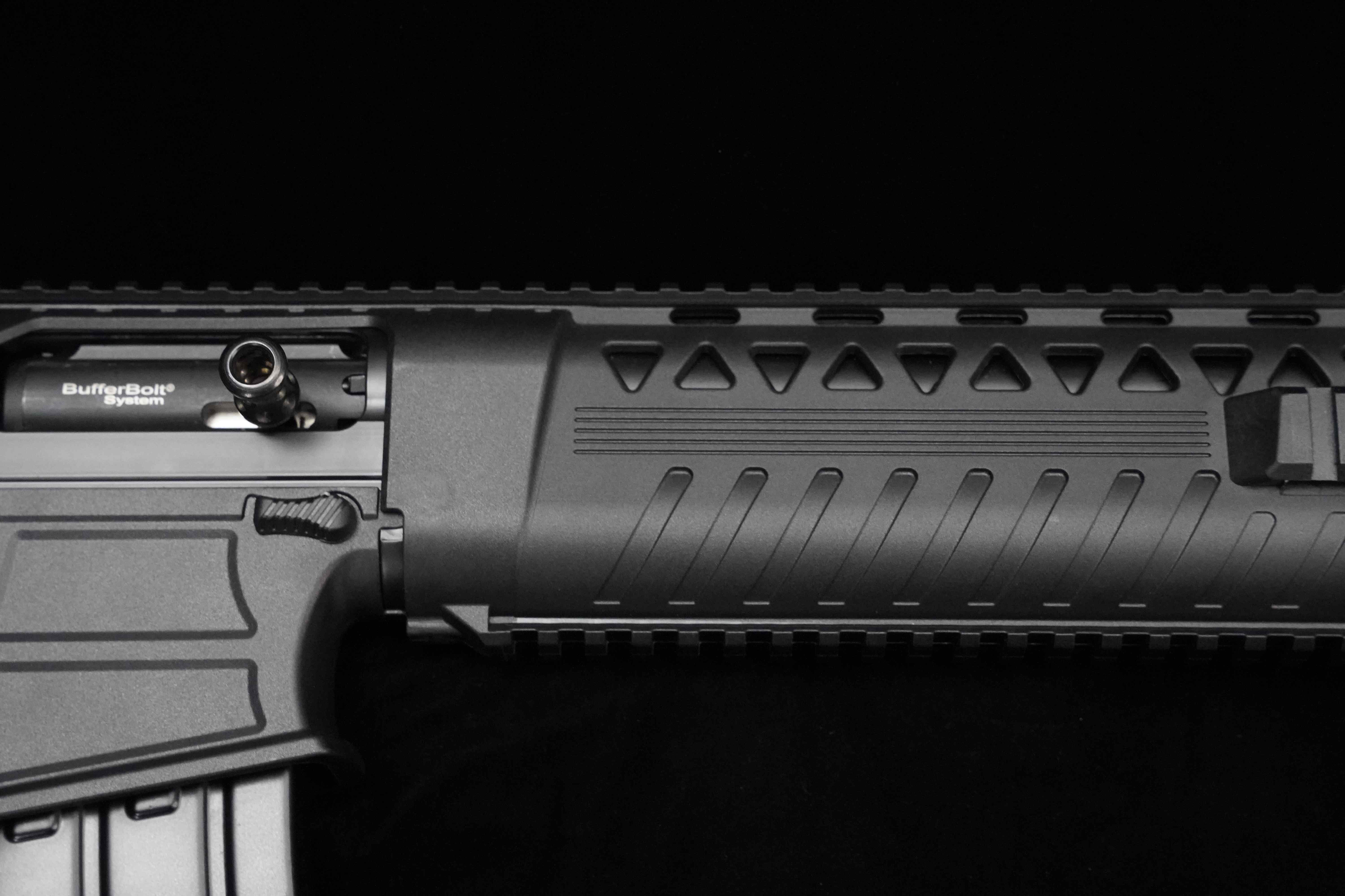 Rock Island Armory (RIA) VRF14 12-Gauge 14" RIA VRF-14 VRF14 +3 MAGS ...