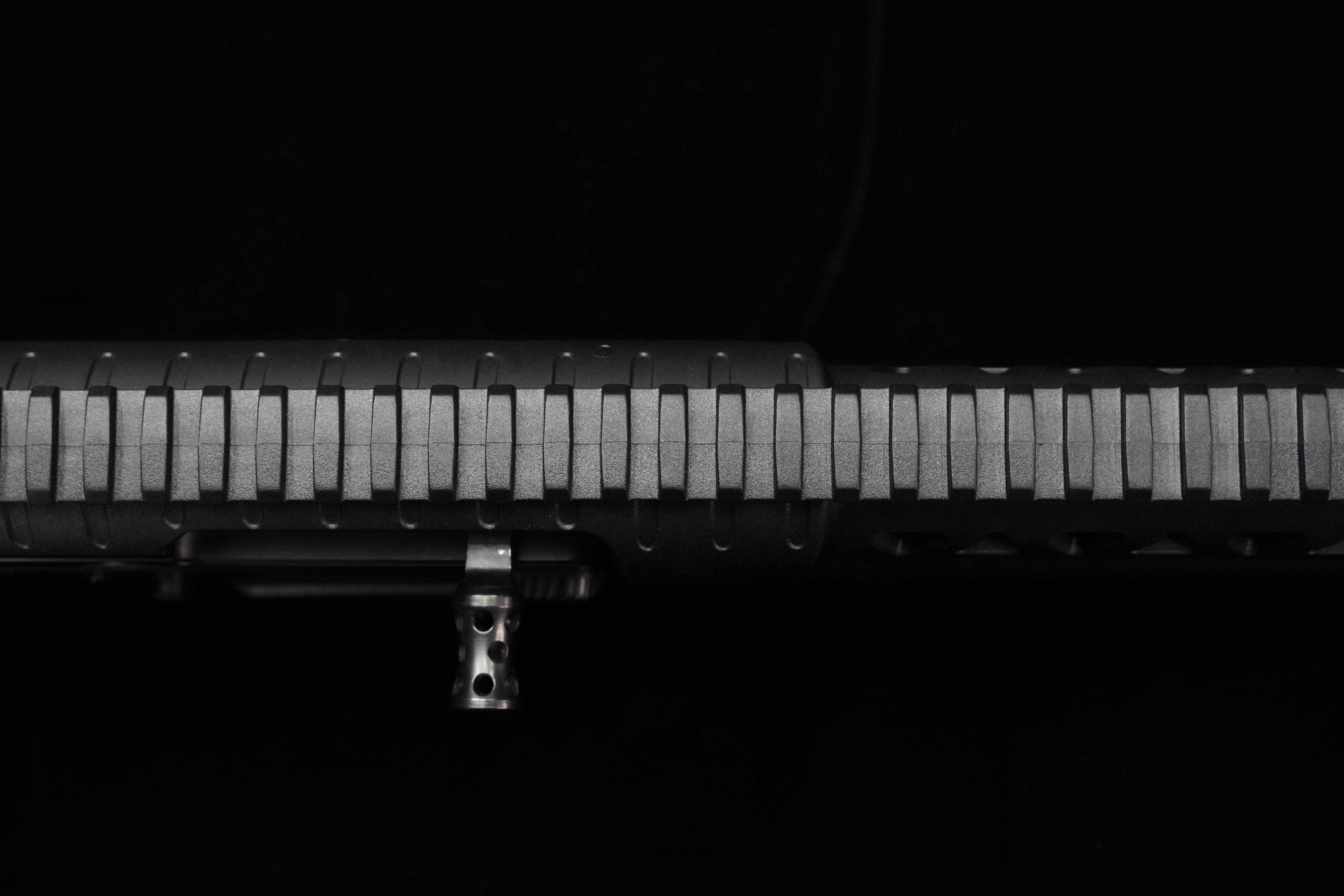 Rock Island Armory (RIA) VRF14 12-Gauge 14" RIA VRF-14 VRF14 +3 MAGS ...