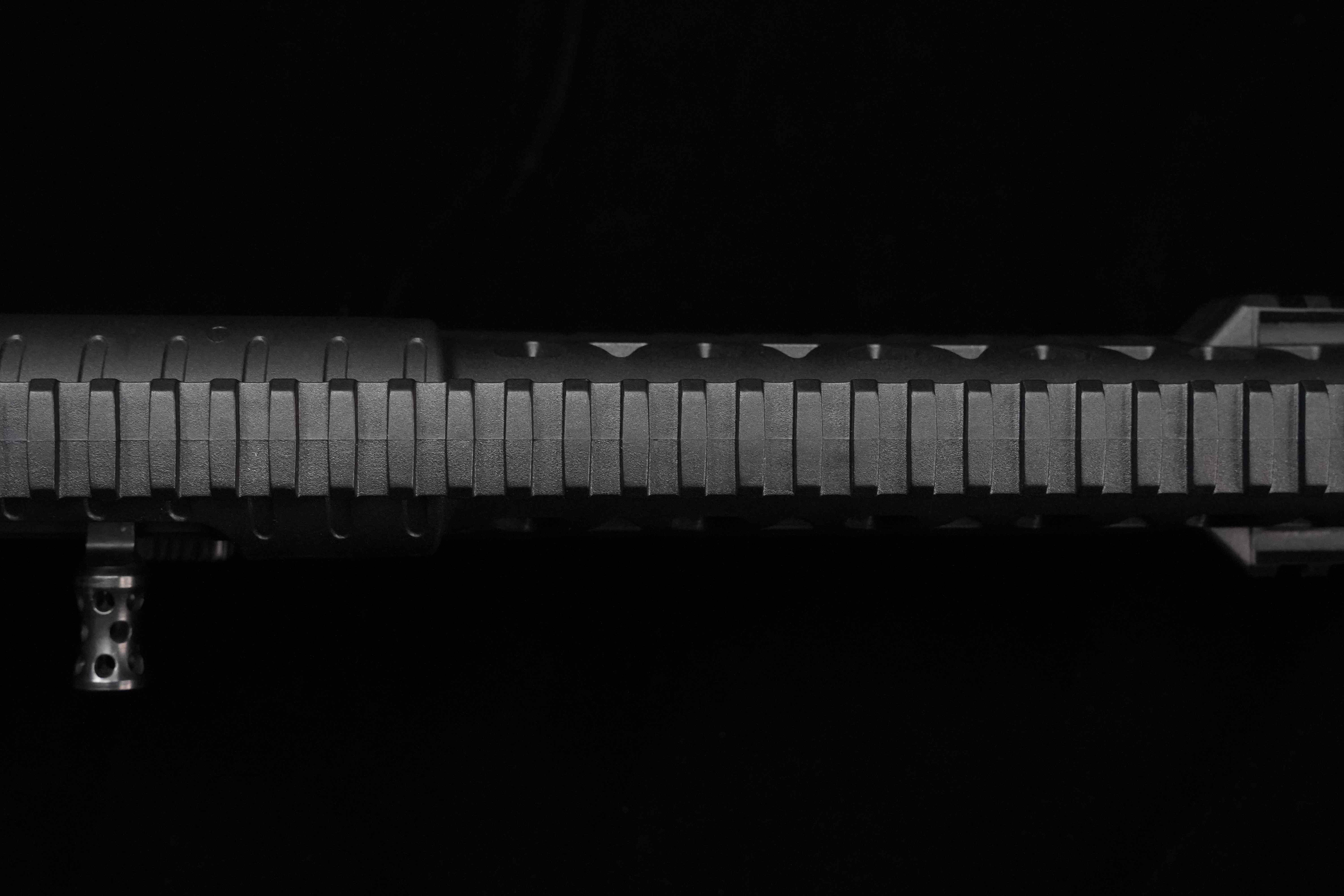 Rock Island Armory (RIA) VRF14 12-Gauge 14" RIA VRF-14 VRF14 +3 MAGS ...