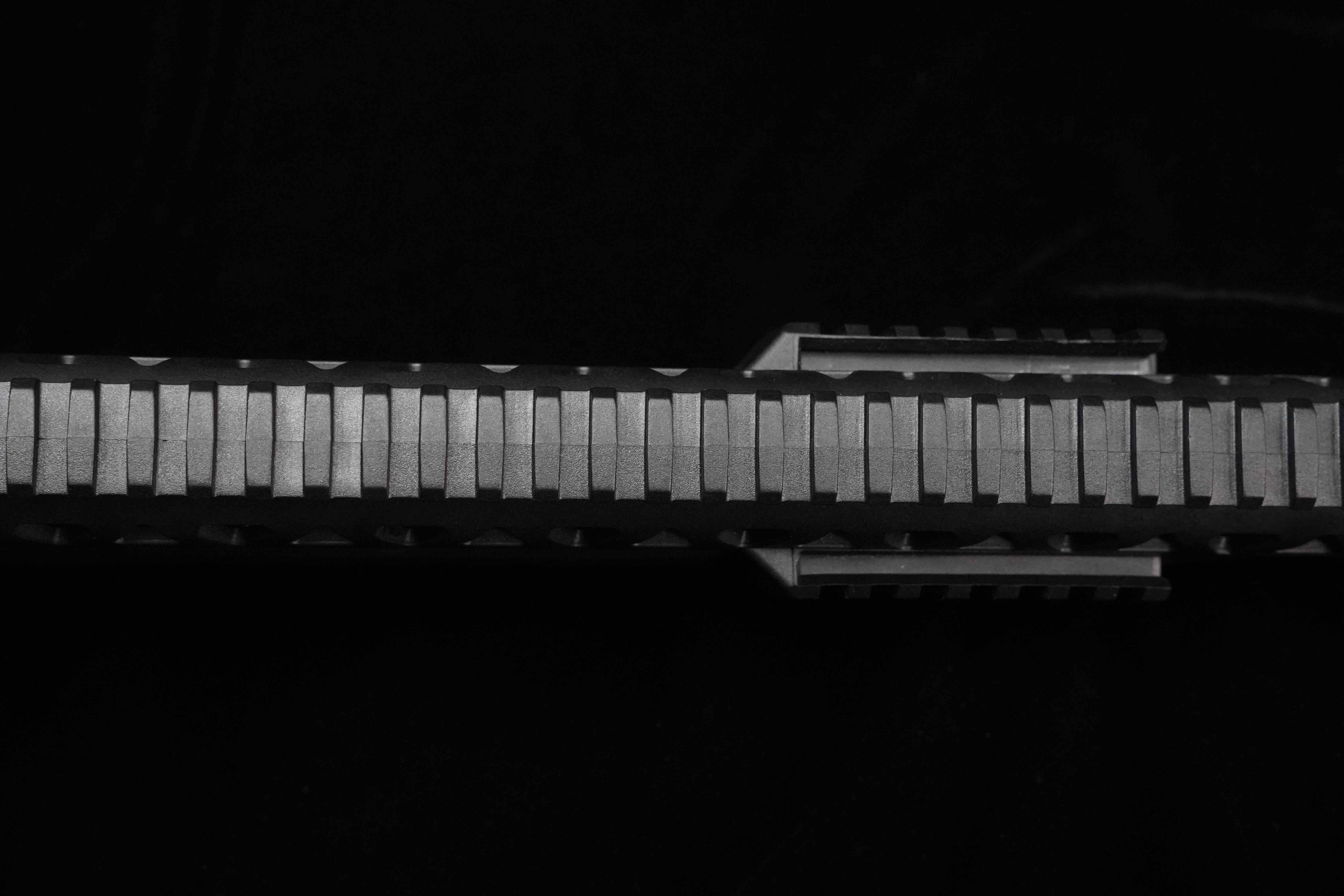 Rock Island Armory (RIA) VRF14 12-Gauge 14" RIA VRF-14 VRF14 +3 MAGS ...