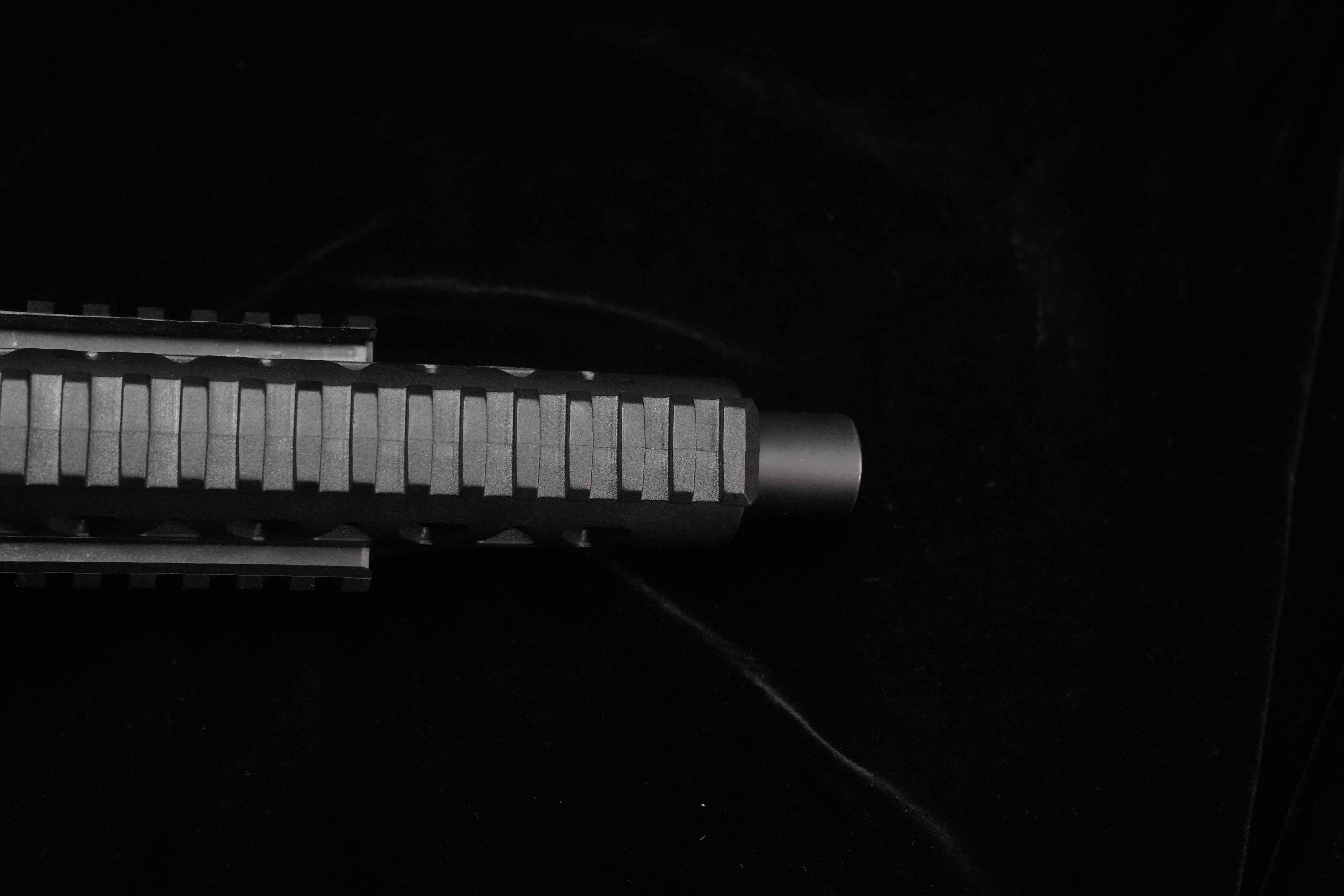 Rock Island Armory (RIA) VRF14 12-Gauge 14" RIA VRF-14 VRF14 +3 MAGS ...