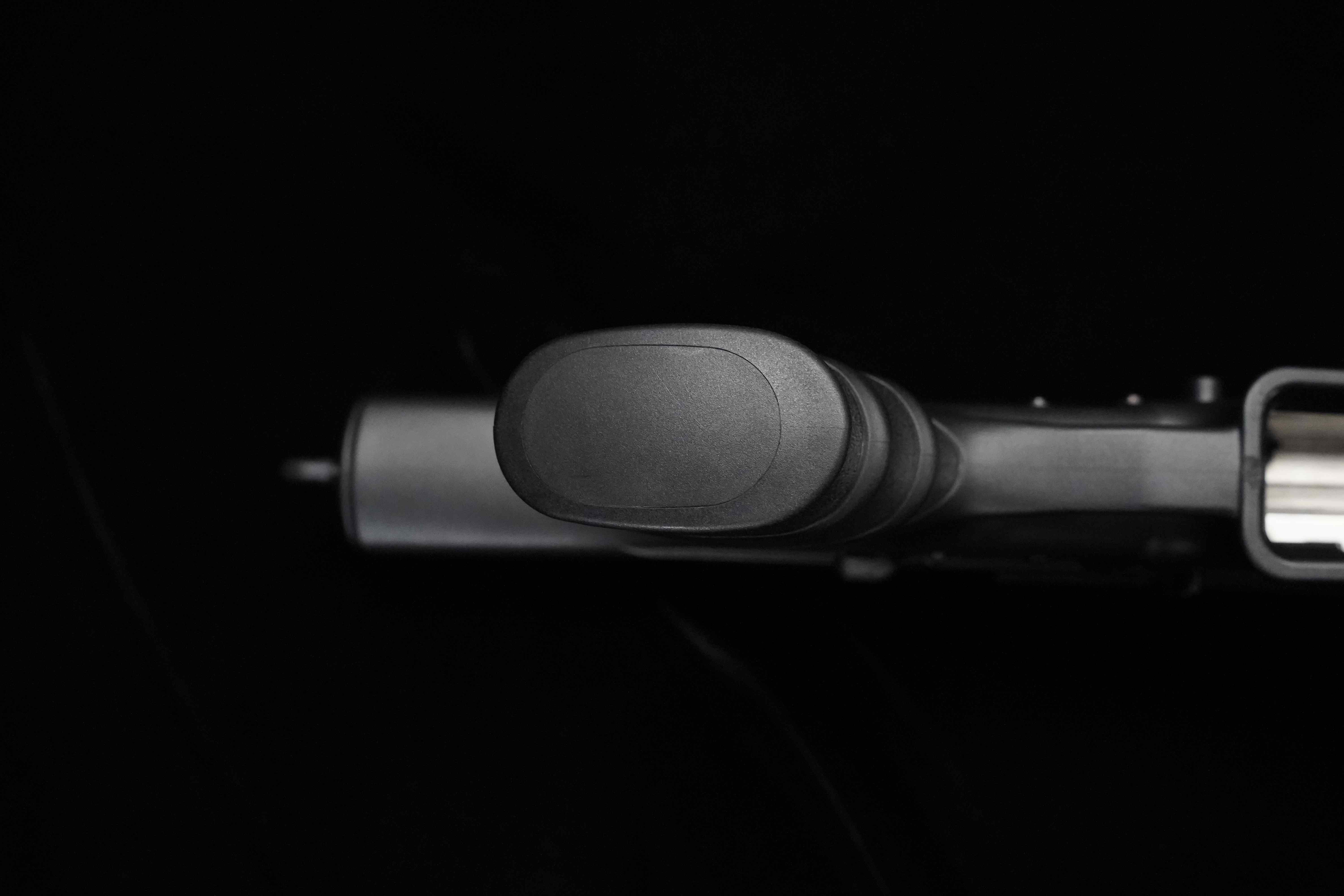 Rock Island Armory (RIA) VRF14 12-Gauge 14" RIA VRF-14 VRF14 +3 MAGS ...