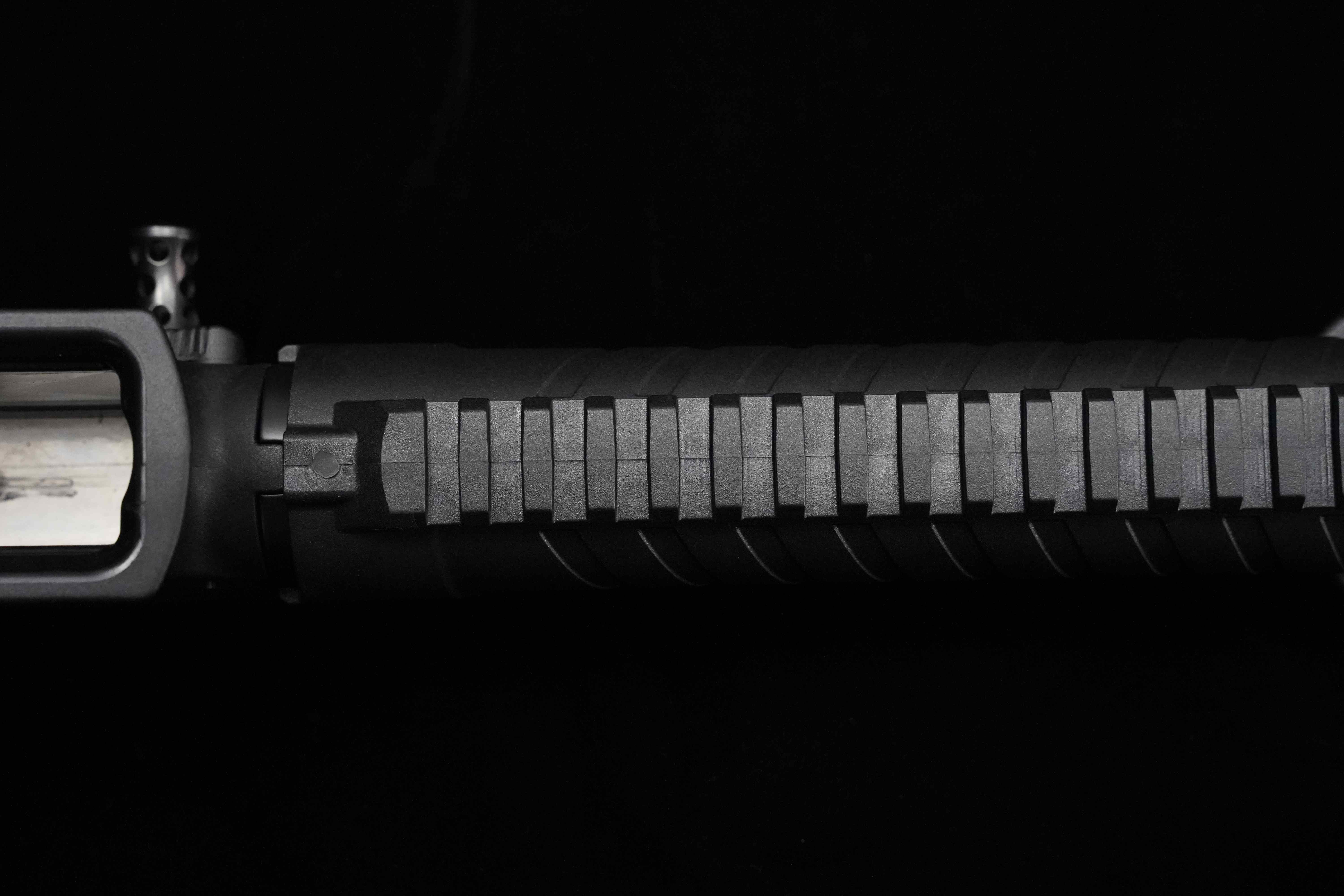 Rock Island Armory (RIA) VRF14 12-Gauge 14" RIA VRF-14 VRF14 +3 MAGS ...