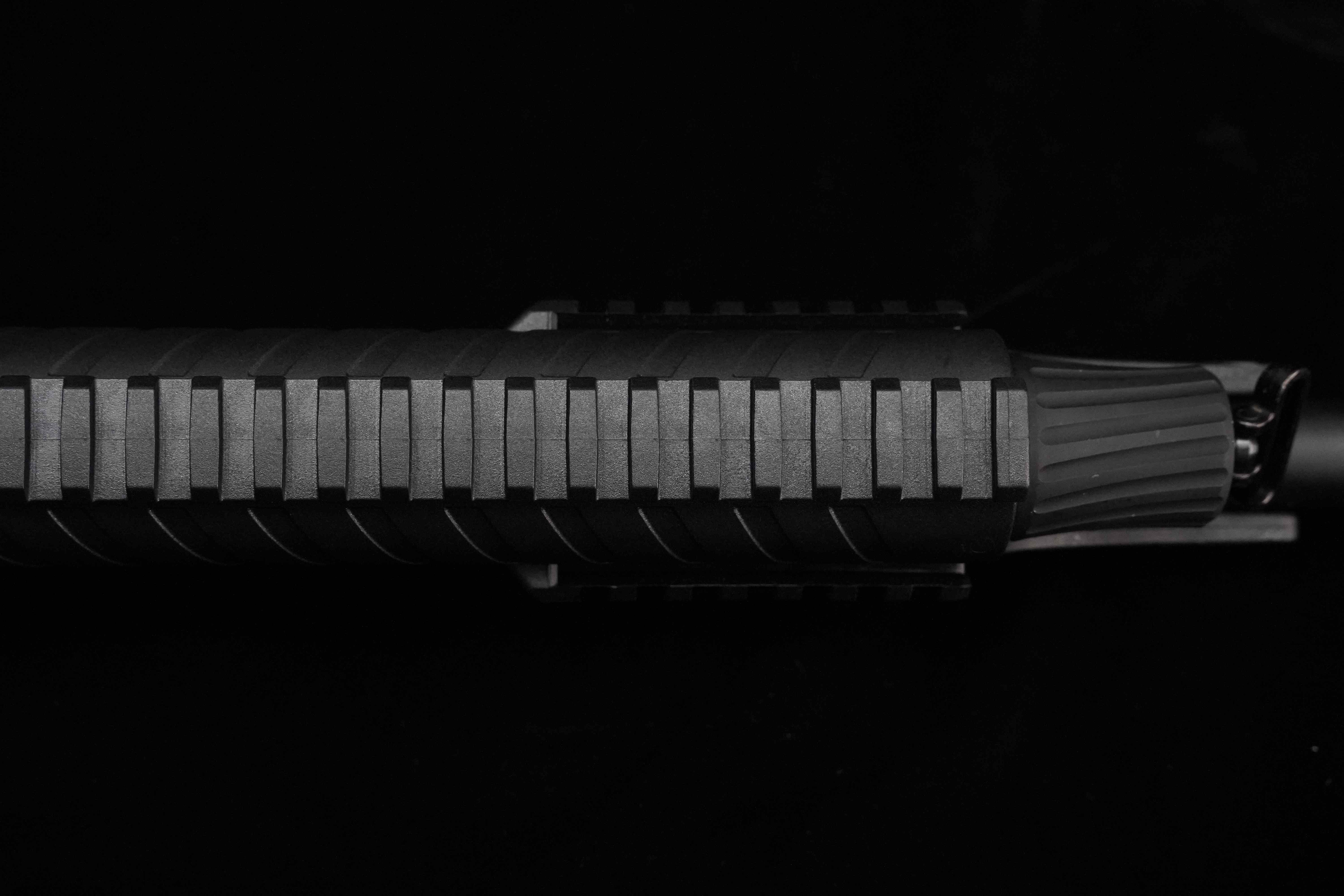 Rock Island Armory (RIA) VRF14 12-Gauge 14" RIA VRF-14 VRF14 +3 MAGS ...