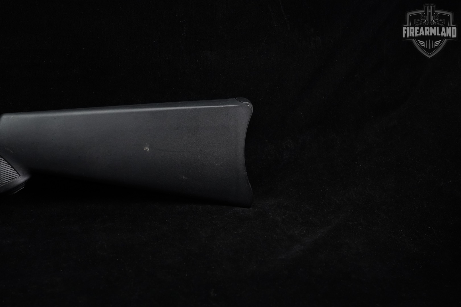 1998 Ruger 10/22 Carbine 22LR 18.5" Stainless & Synthetic 1022 10-22 - Semi Auto Rifles at ...