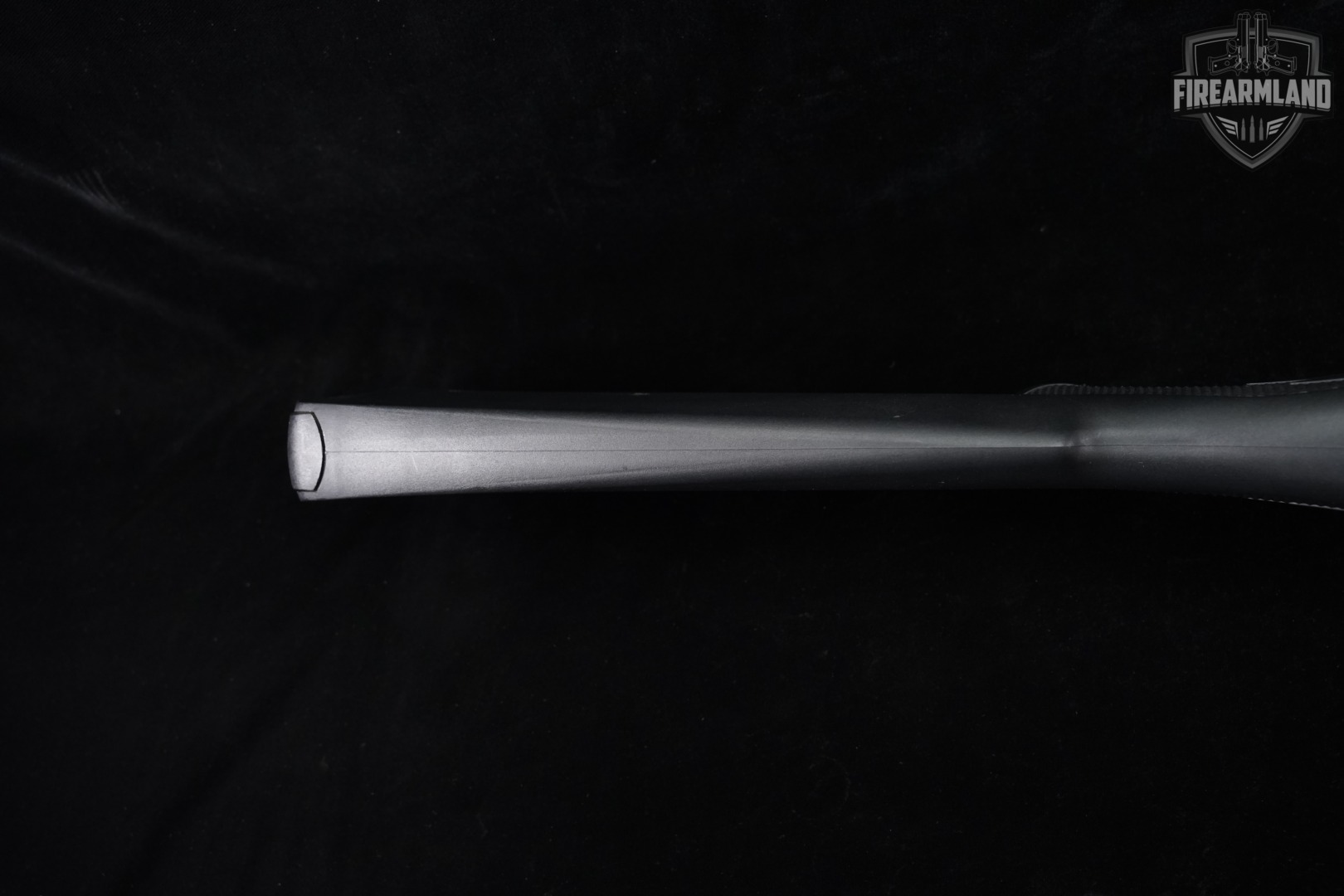 1998 Ruger 10/22 Carbine 22LR 18.5" Stainless & Synthetic 1022 10-22 - Semi Auto Rifles at ...