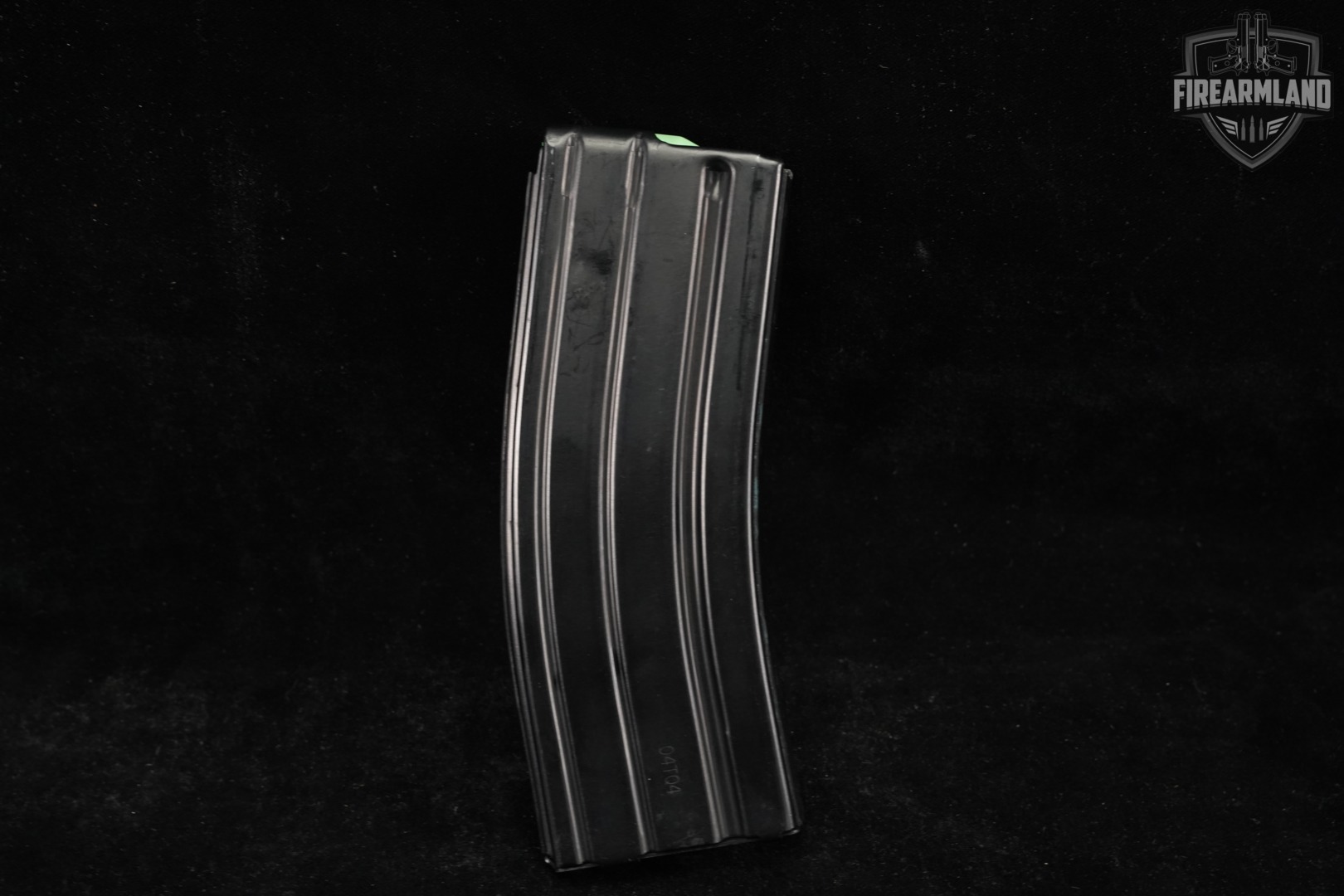 Del-Ton DTI-15 DT Sport 5.56 NATO 16" Black & OD Green AR15 Tactical-AR ...