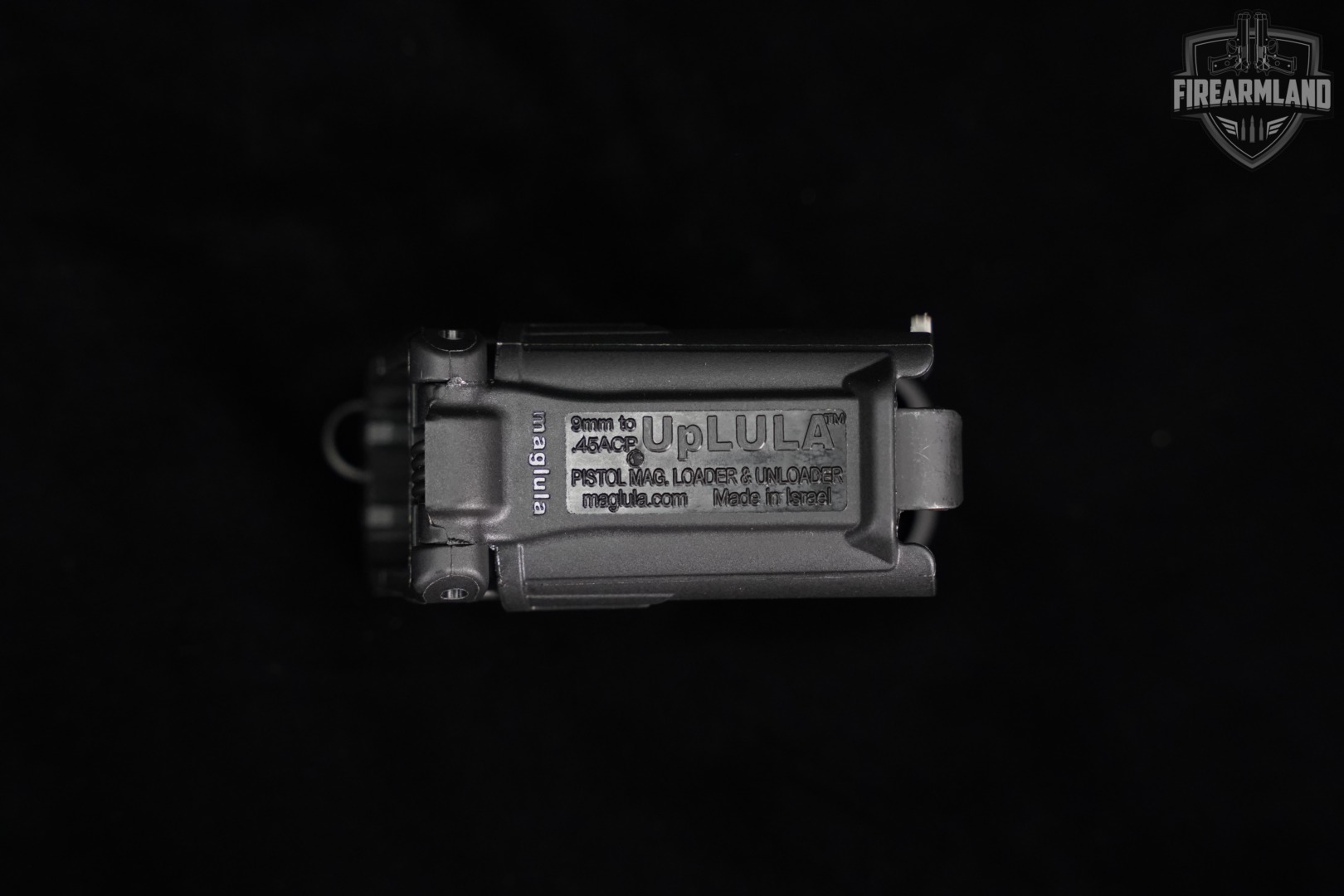 Smith & Wesson S&W Equalizer OR NTS 9mm 3.675" Carry Defense Pistol +5 ...