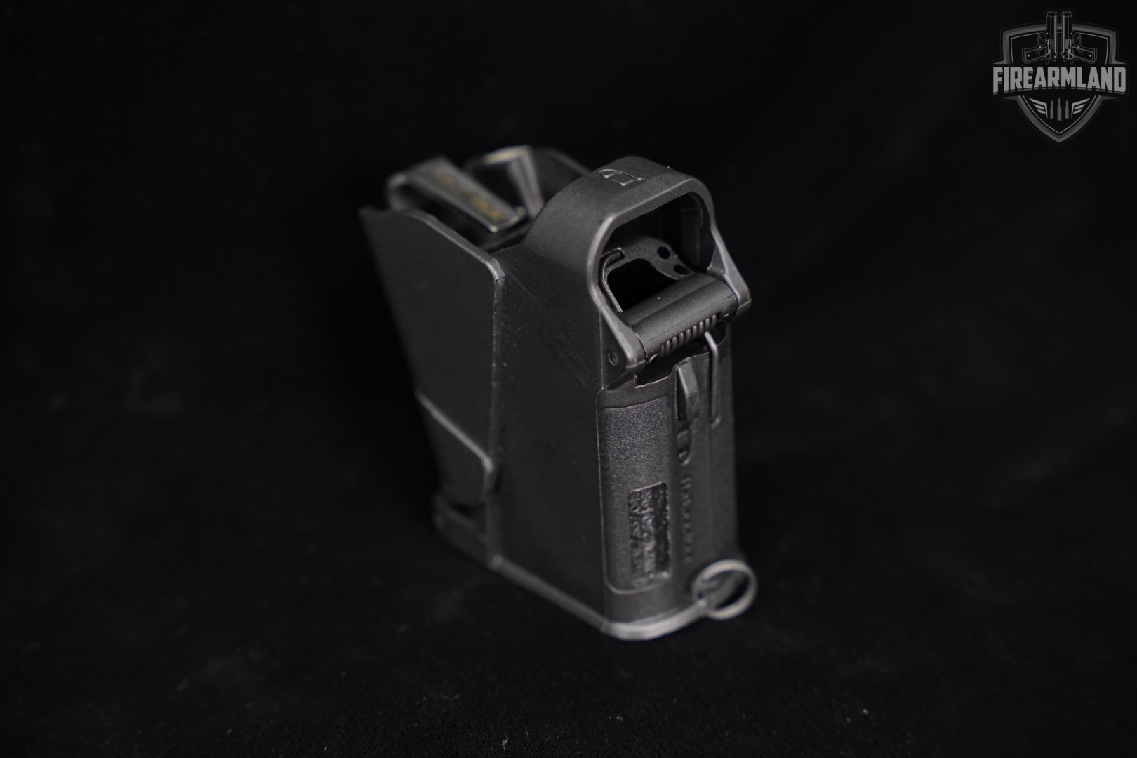 Smith & Wesson S&W Equalizer OR NTS 9mm 3.675" Carry Defense Pistol +5 ...