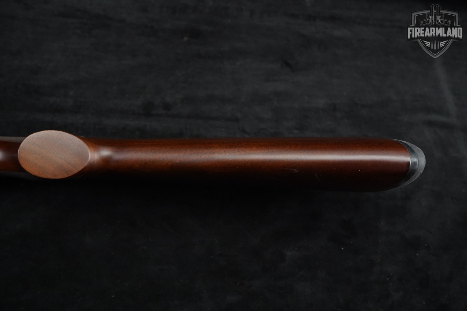 ENGRAVED Mossberg International Silver Reserve 12-Gauge 28" +ORIG BOX ...
