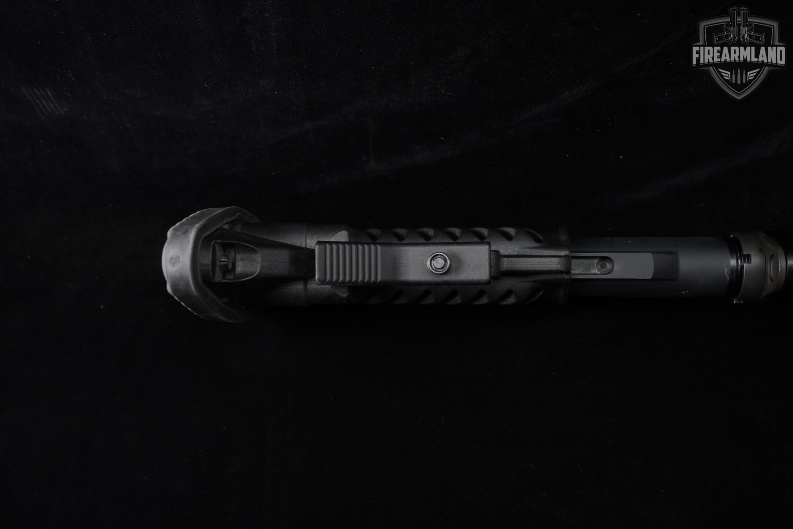 DISCONTINUED Sig Sauer SIG556 556 NATO 16" Long-Stroke Gas Piston AR15 ...
