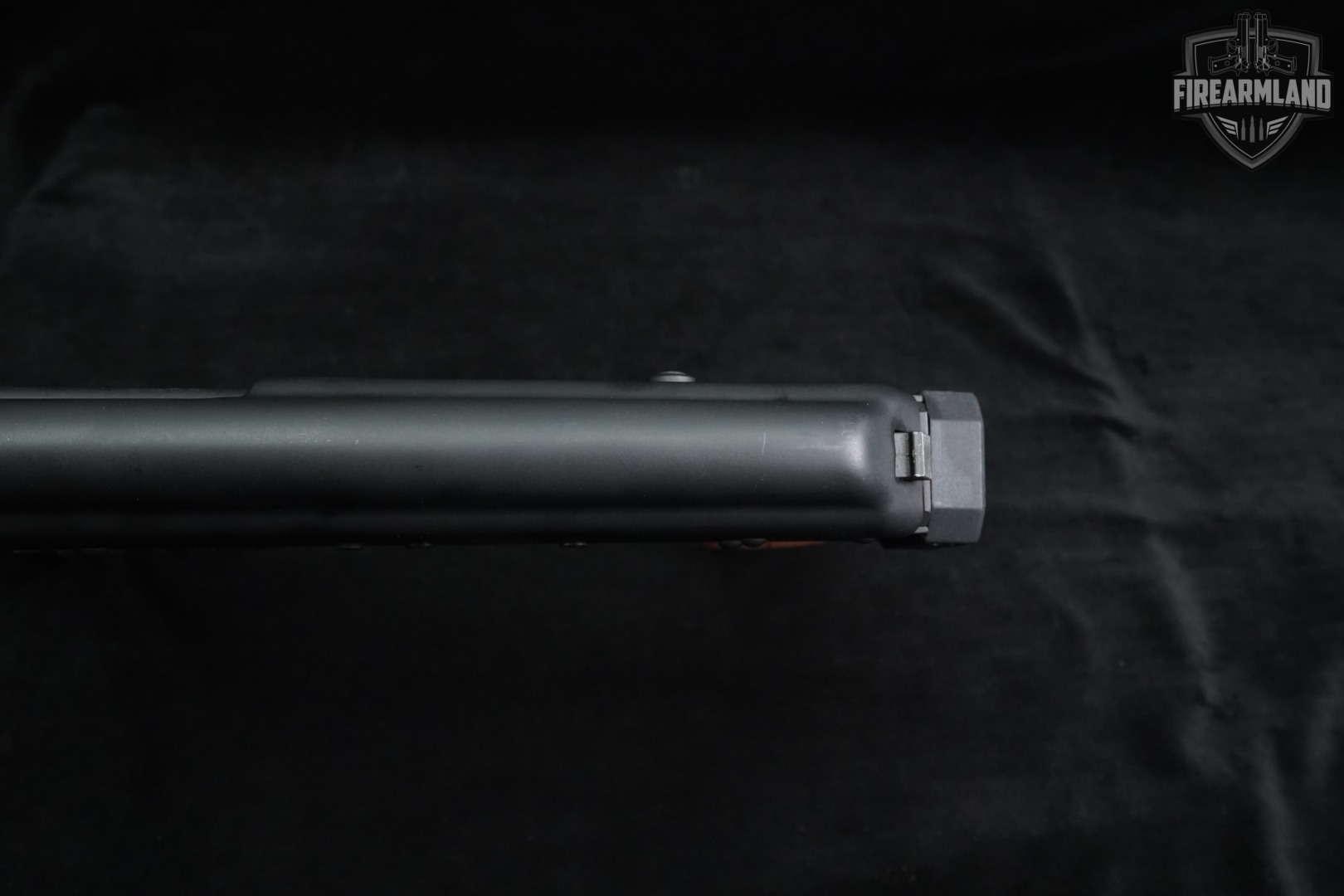 Century Arms CAI VSKA Pistol Draco 7.62x39 AKM AK47 AK-47 10.5" +ORIG ...