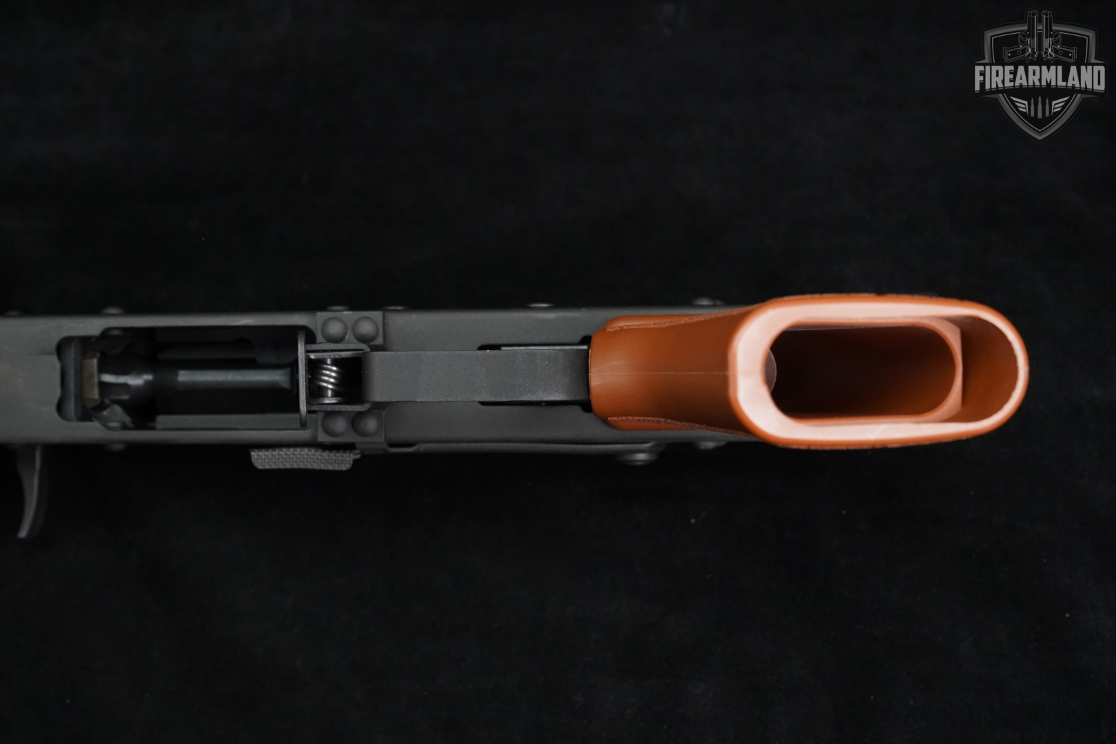 Century Arms CAI VSKA Pistol Draco 7.62x39 AKM AK47 AK-47 10.5" +ORIG ...