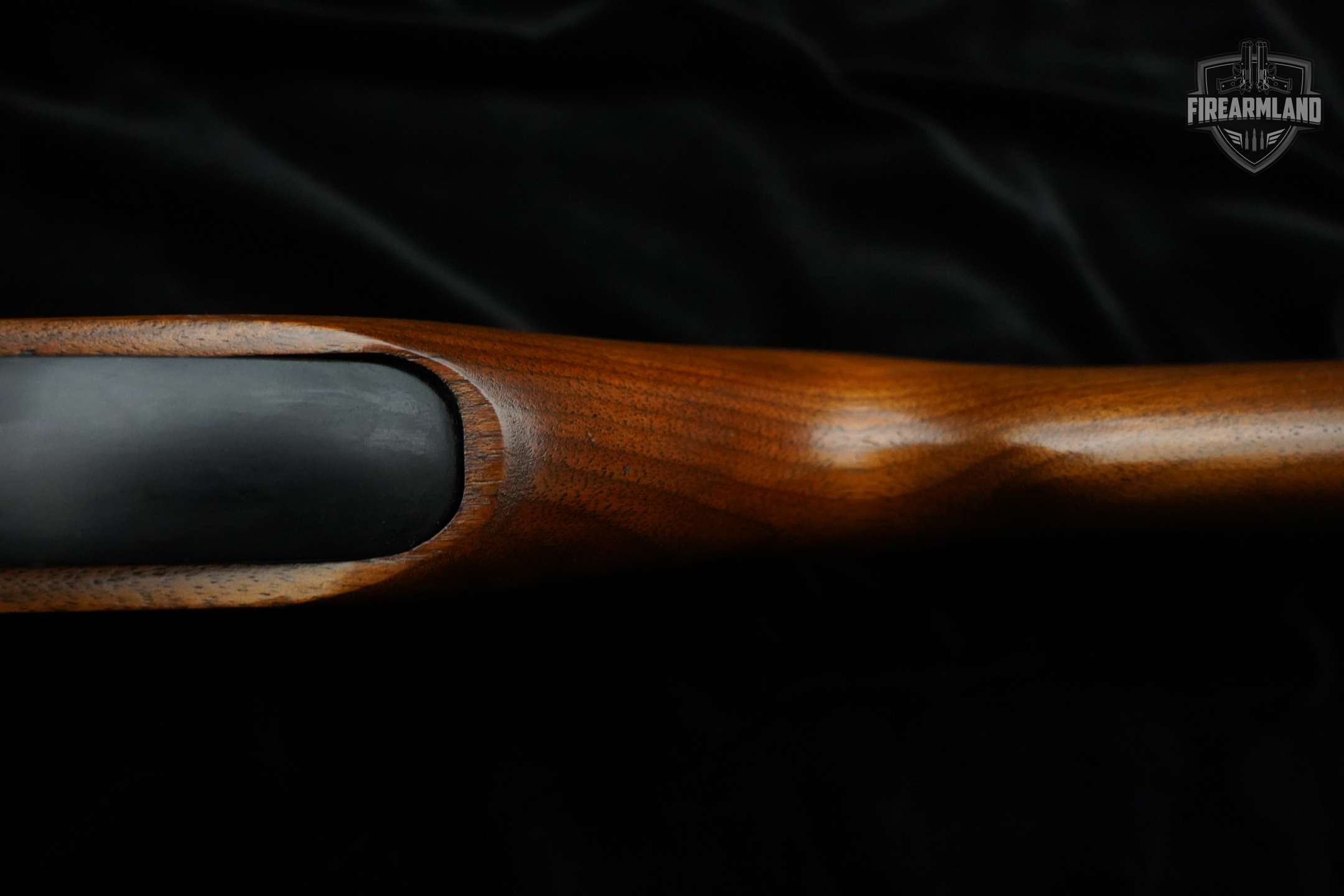 Marlin 99 M1 22LR Marlin 99-M1 Rifle 22-LR M1 1970 - Semi Auto Rifles ...