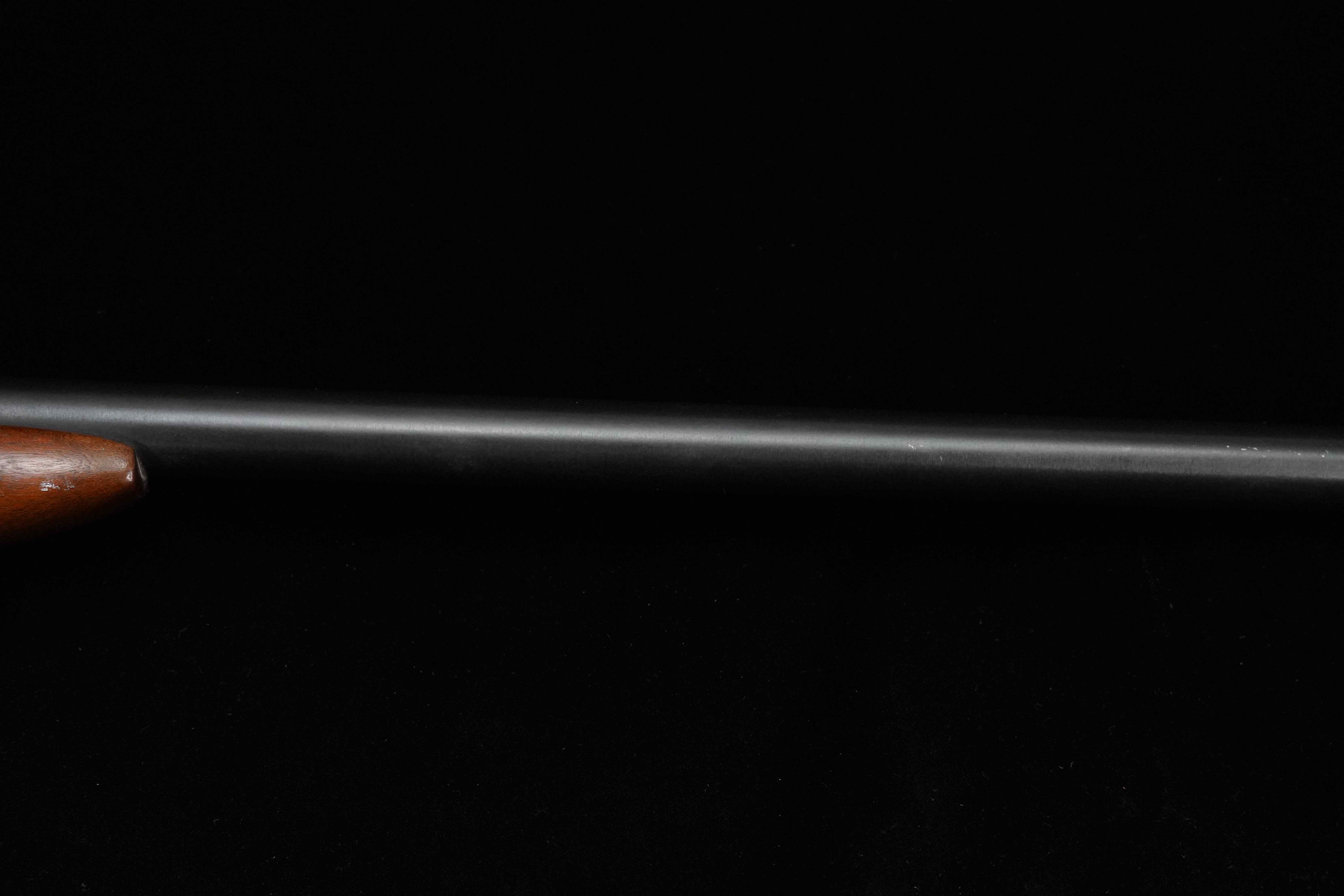 1985 Harrington & Richardson (H&R) Topper Model 158 12-Gauge Topper H&R ...