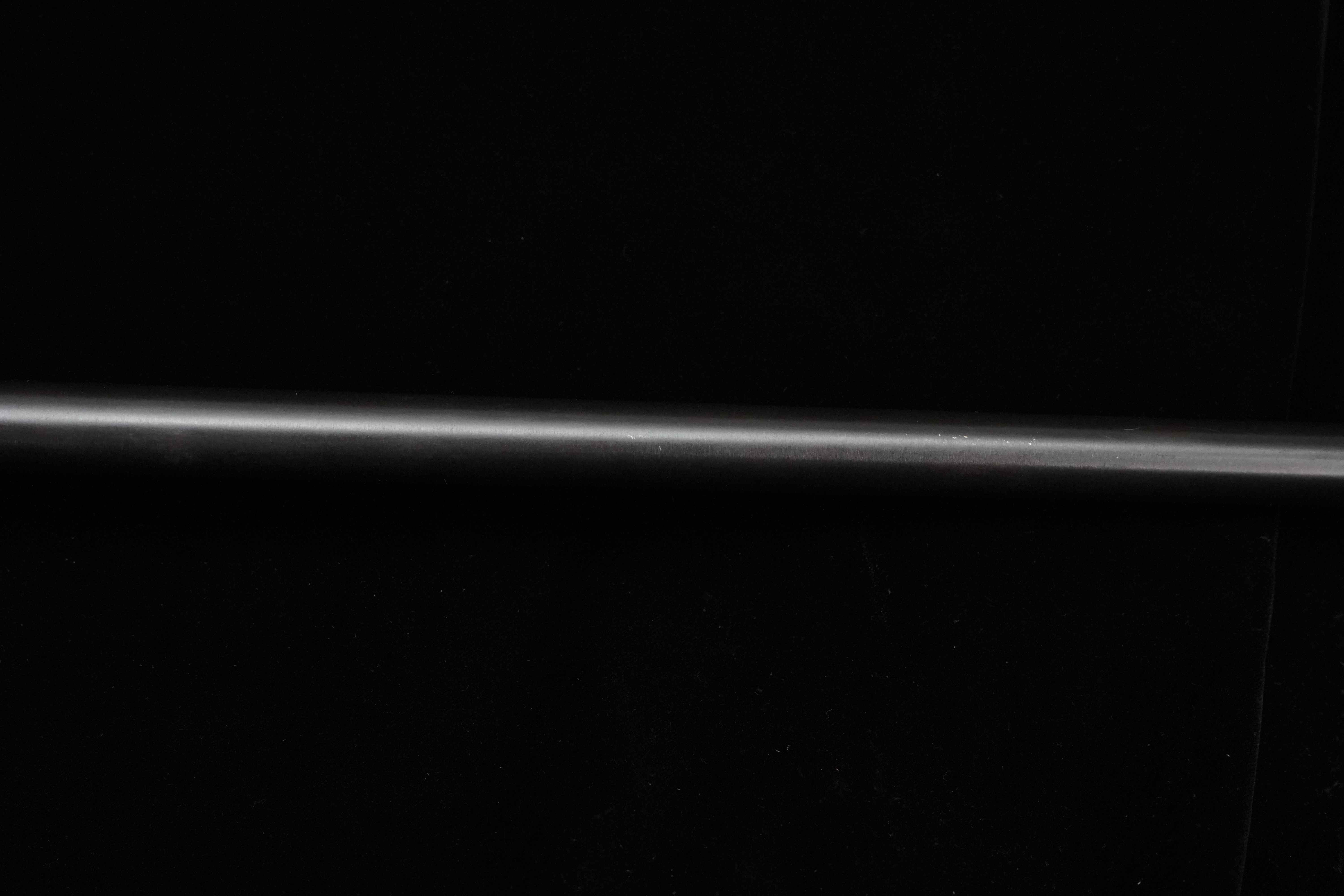 1985 Harrington & Richardson (H&R) Topper Model 158 12-Gauge Topper H&R ...