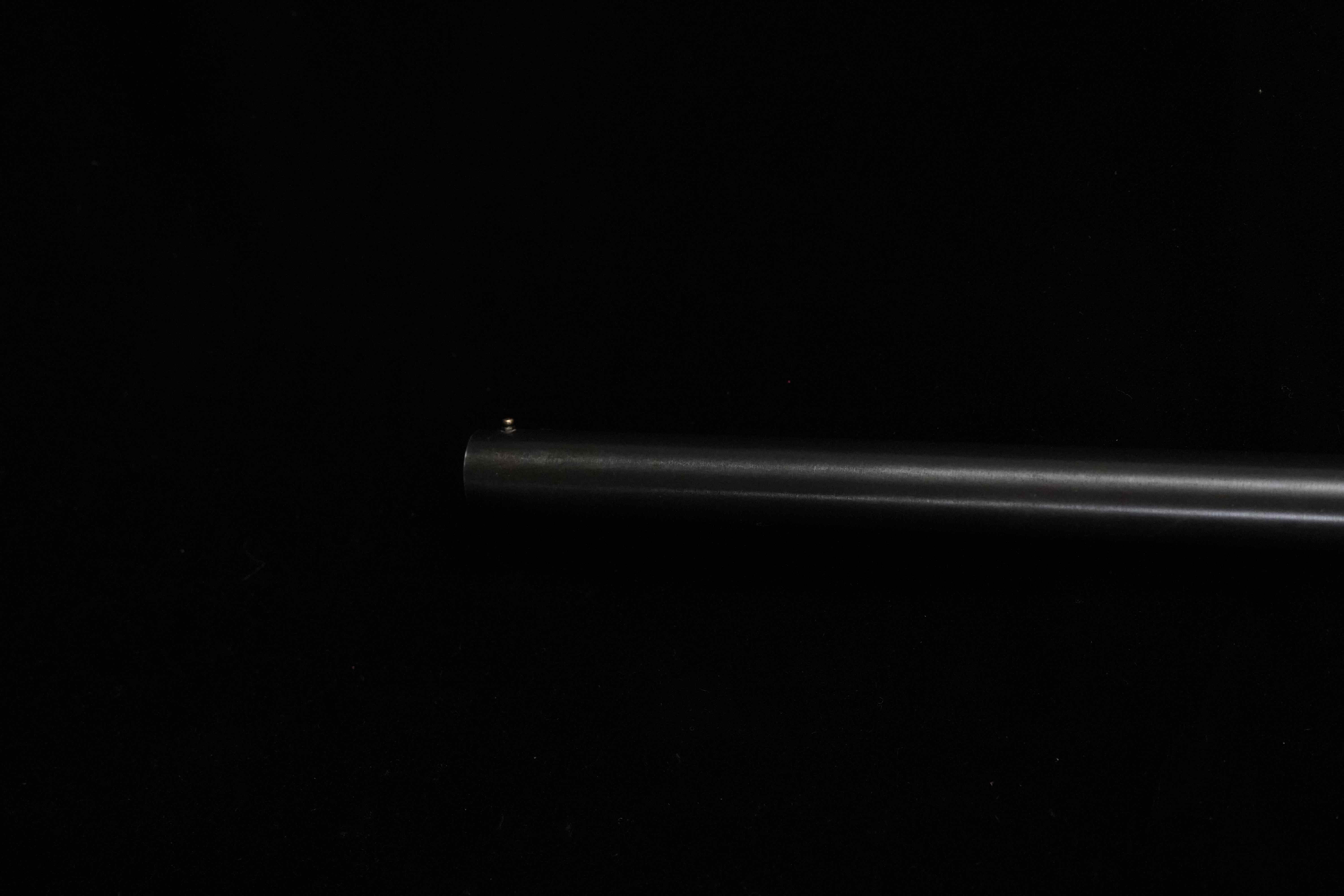 1985 Harrington & Richardson (H&R) Topper Model 158 12-Gauge Topper H&R ...