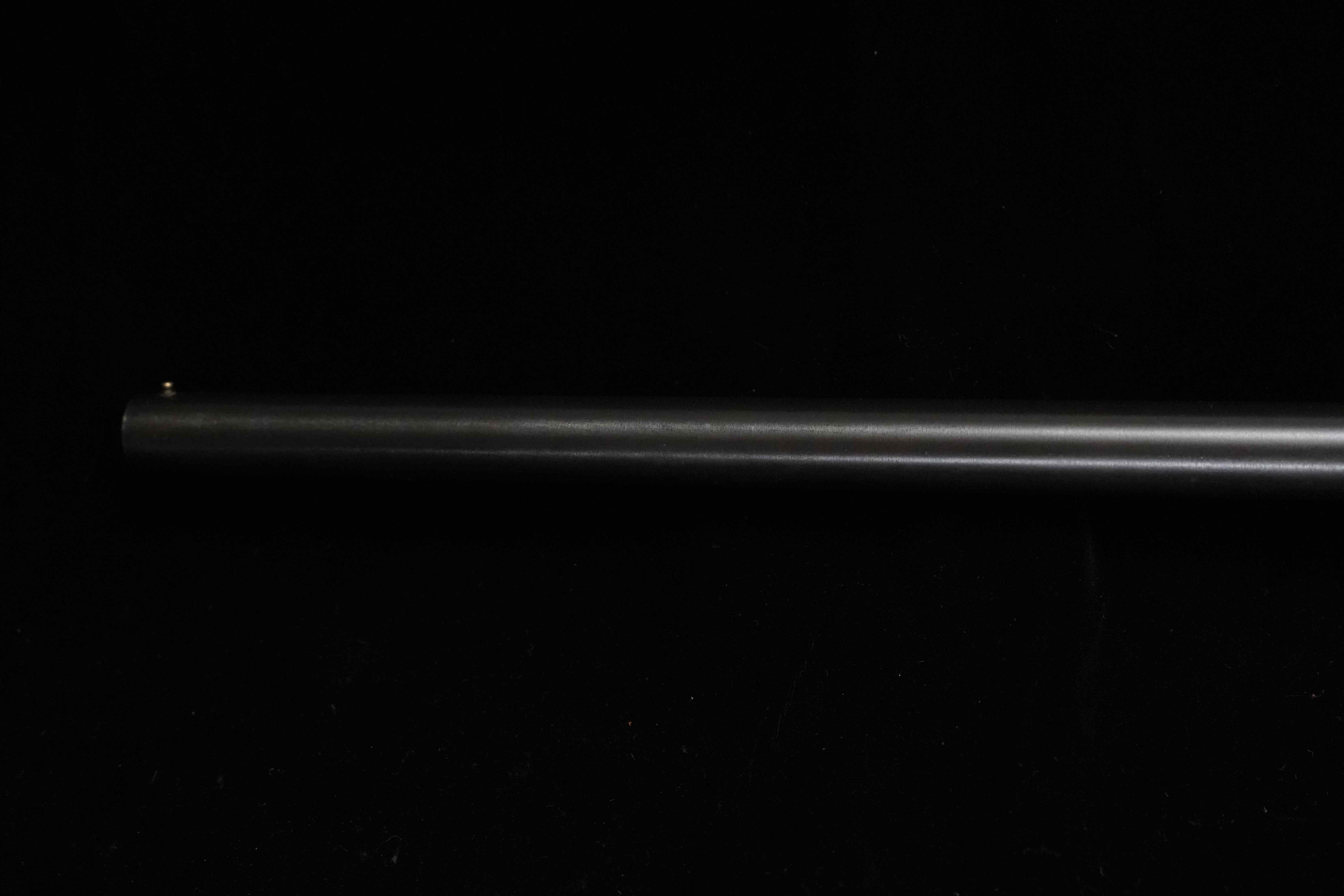 1985 Harrington & Richardson (H&R) Topper Model 158 12-Gauge Topper H&R ...