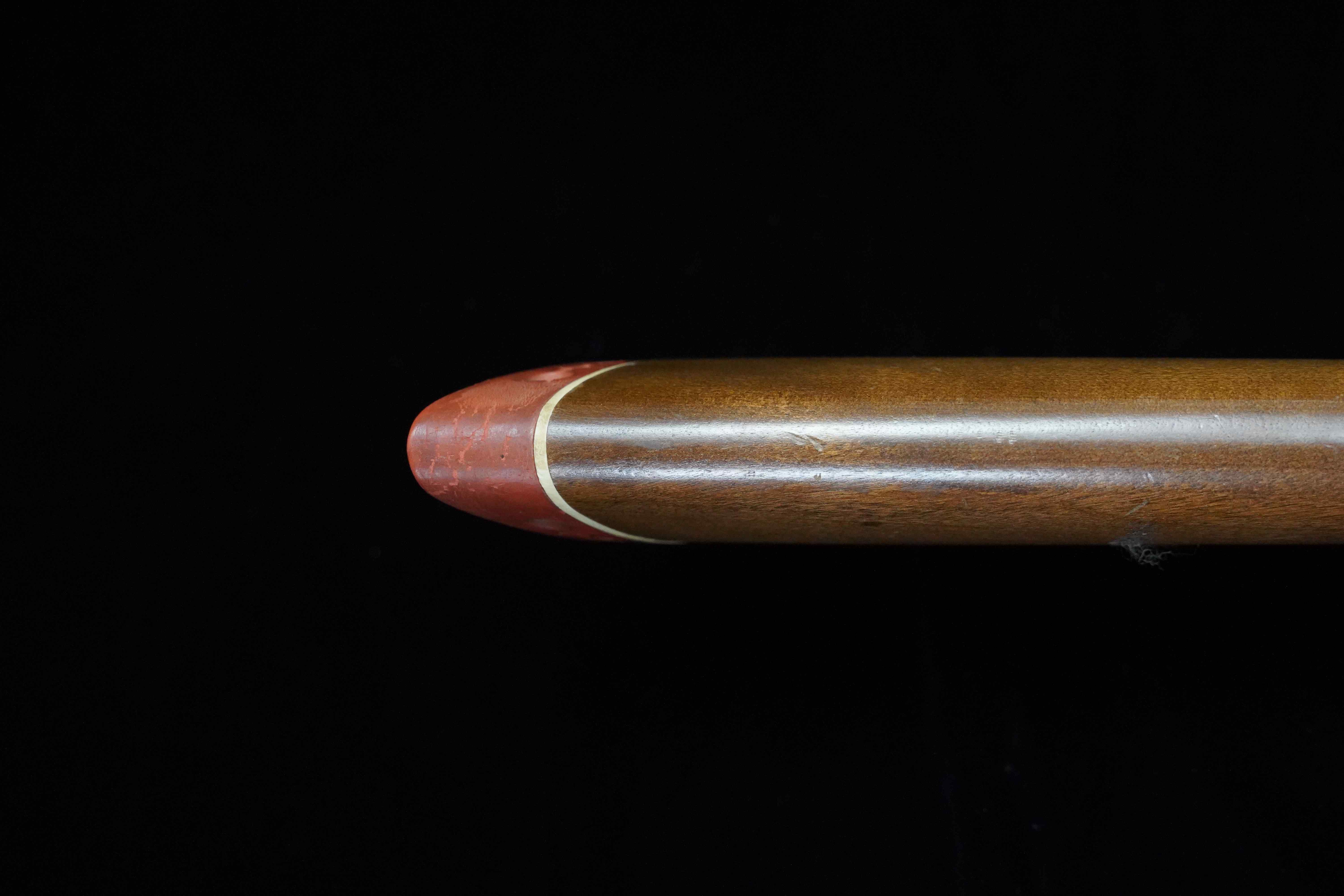 1985 Harrington & Richardson (H&R) Topper Model 158 12-Gauge Topper H&R ...