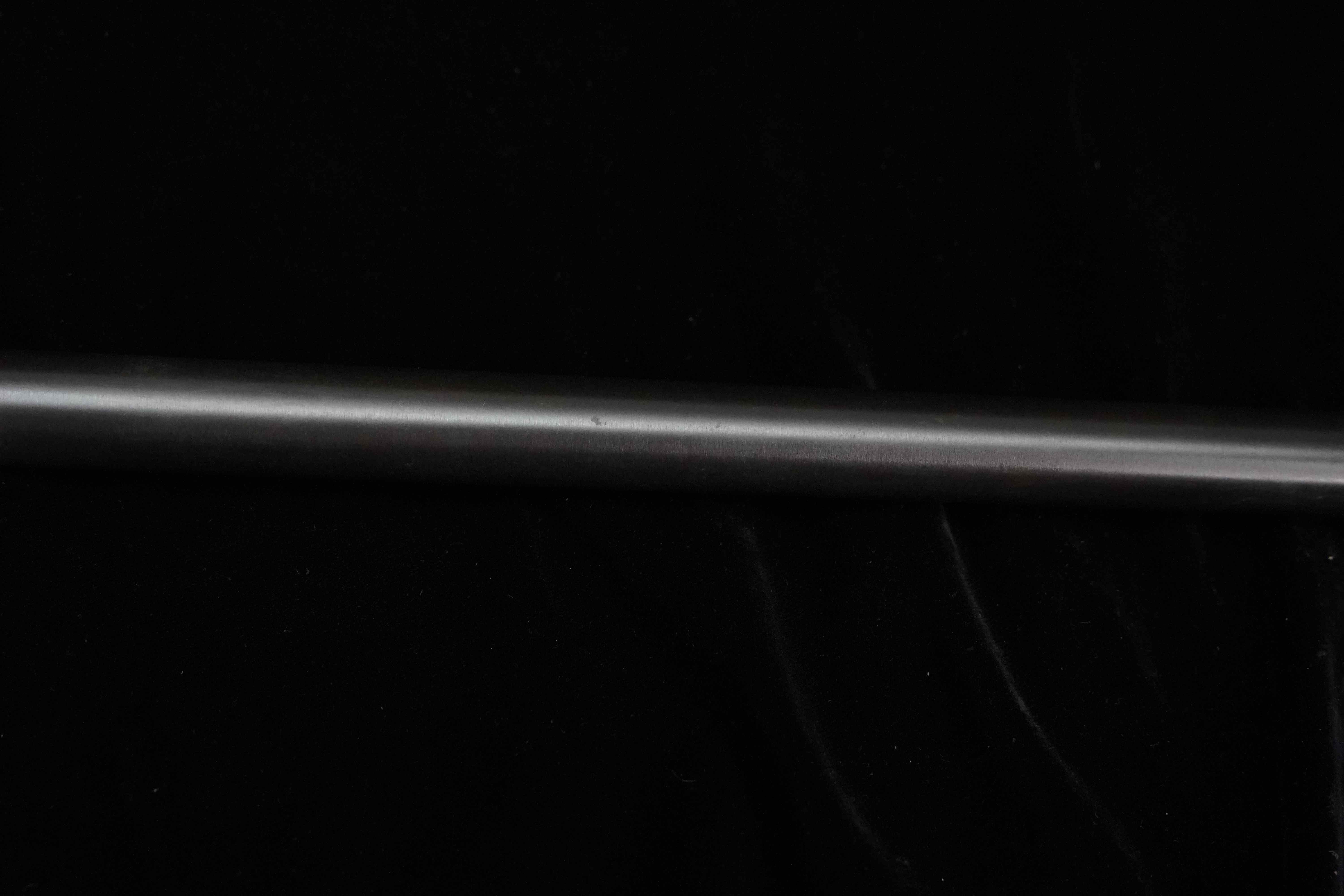 1985 Harrington & Richardson (H&R) Topper Model 158 12-Gauge Topper H&R ...