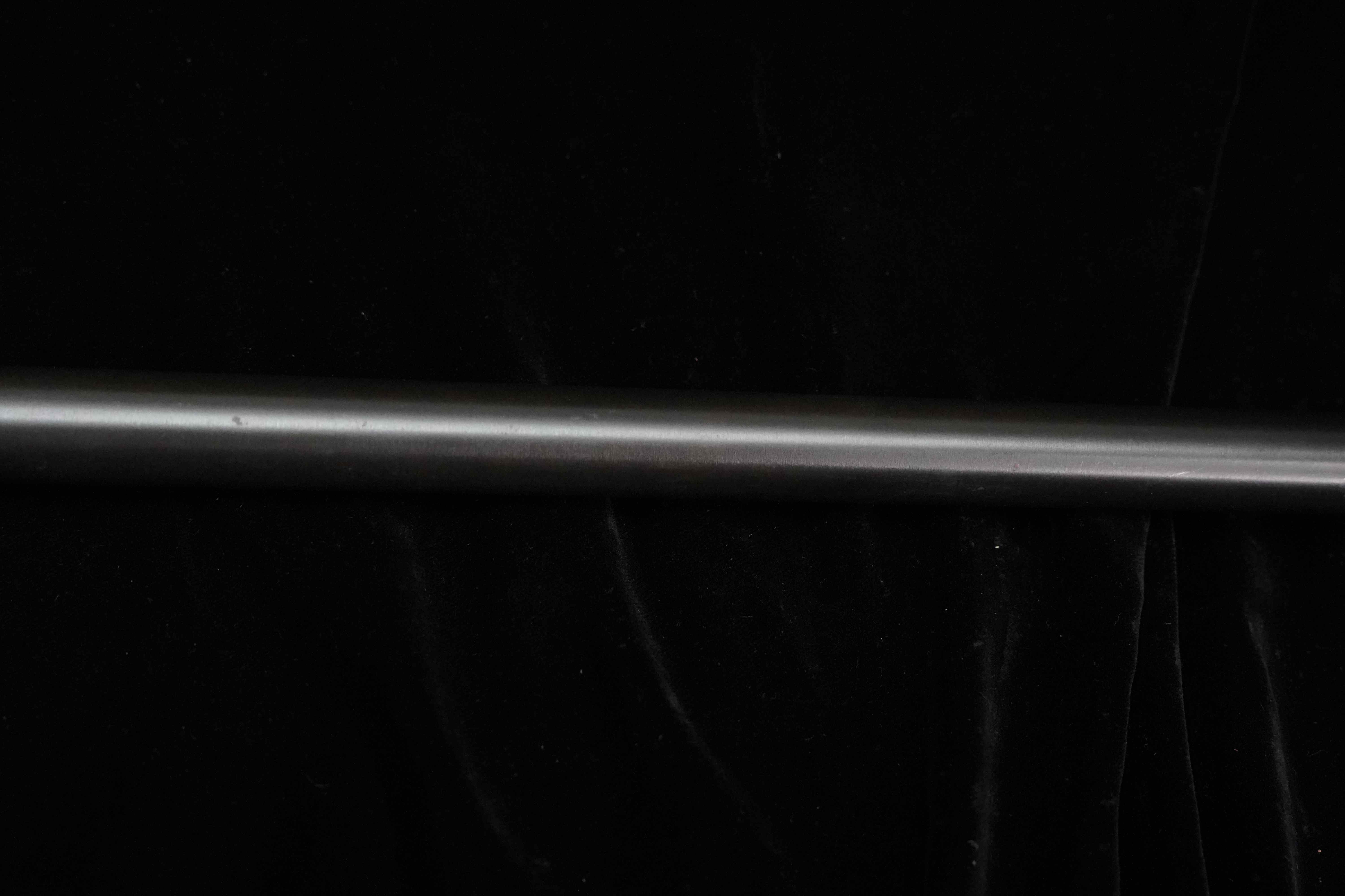 1985 Harrington & Richardson (H&R) Topper Model 158 12-Gauge Topper H&R ...