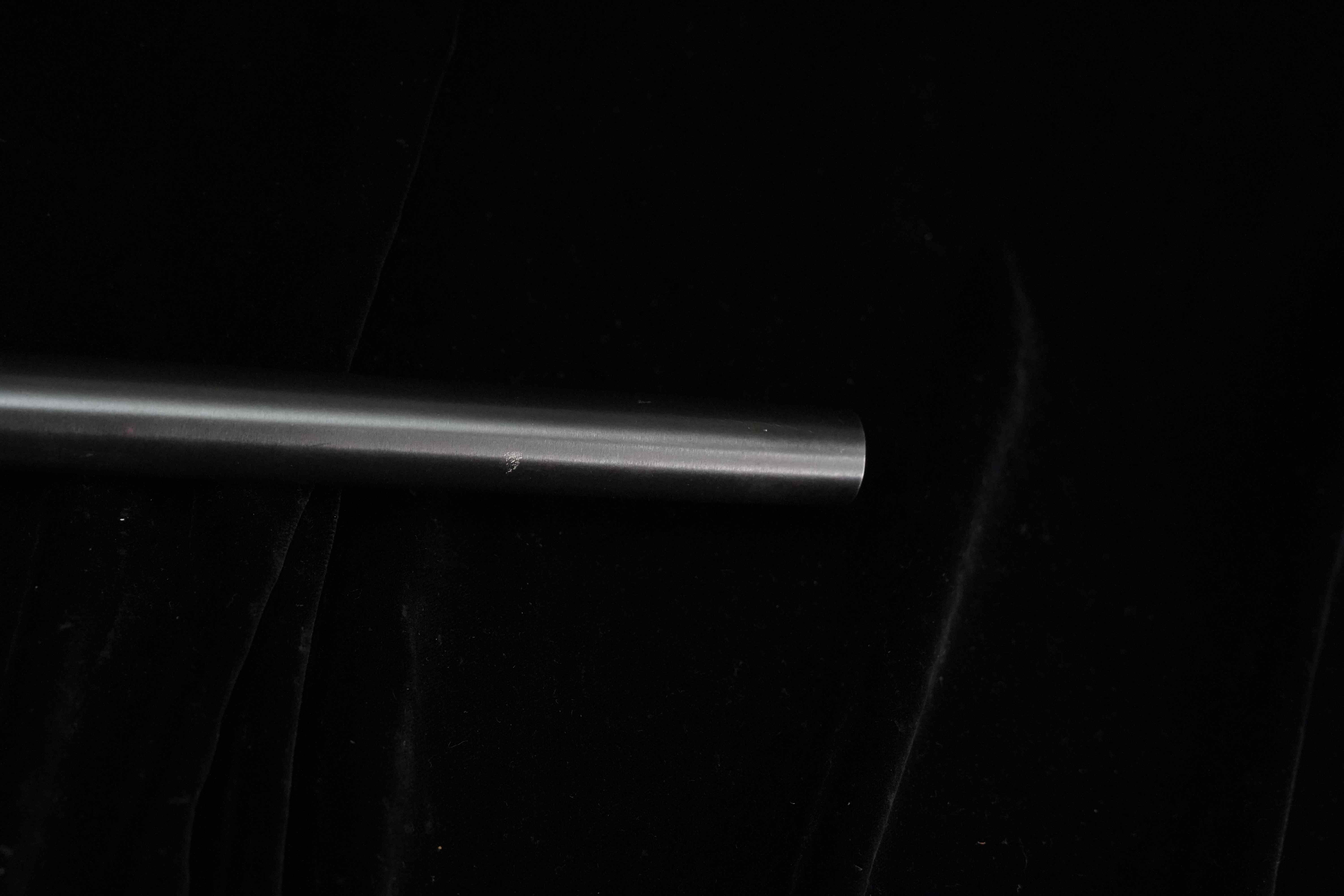 1985 Harrington & Richardson (H&R) Topper Model 158 12-Gauge Topper H&R ...