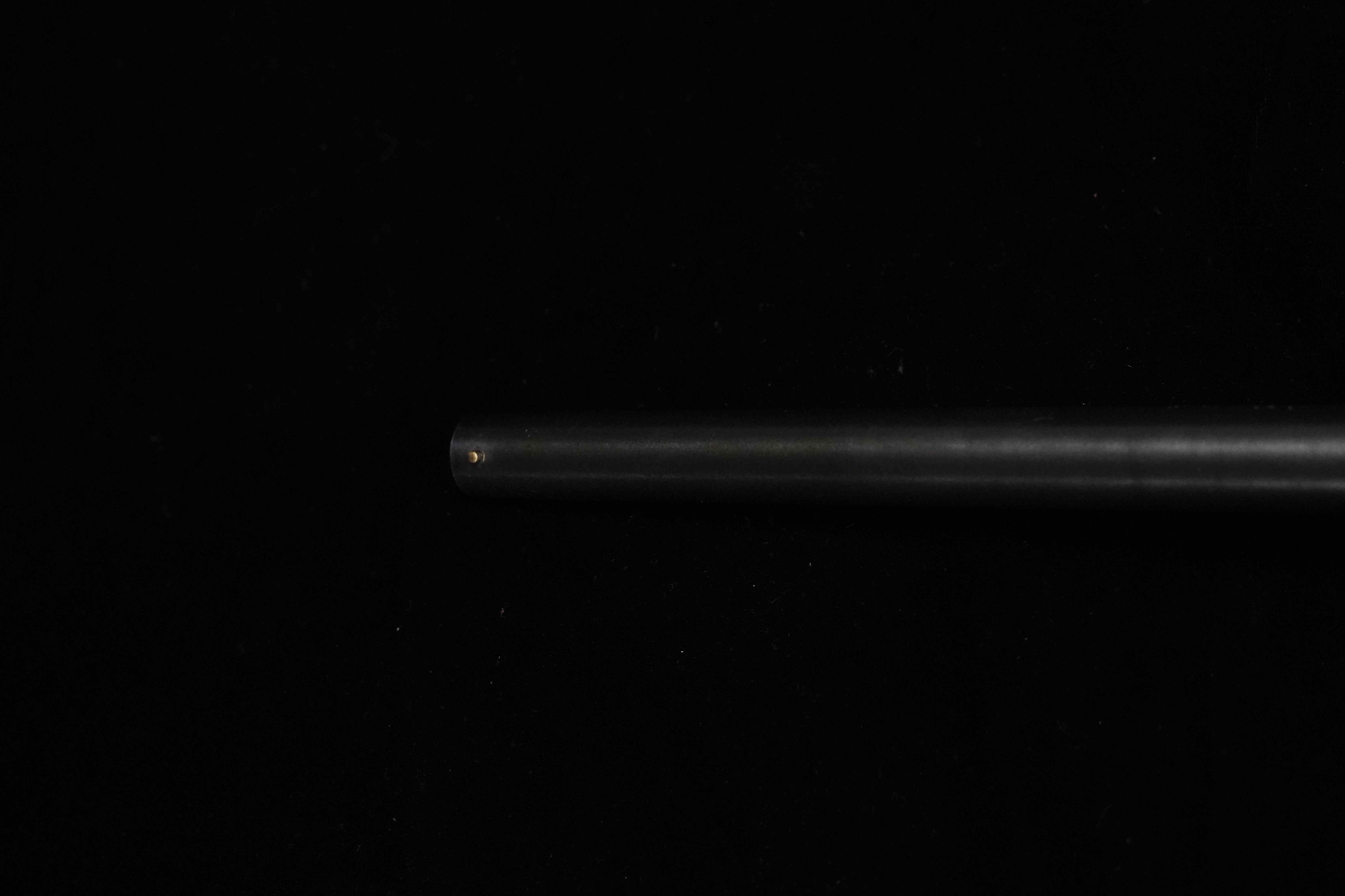 1985 Harrington & Richardson (H&R) Topper Model 158 12-Gauge Topper H&R ...