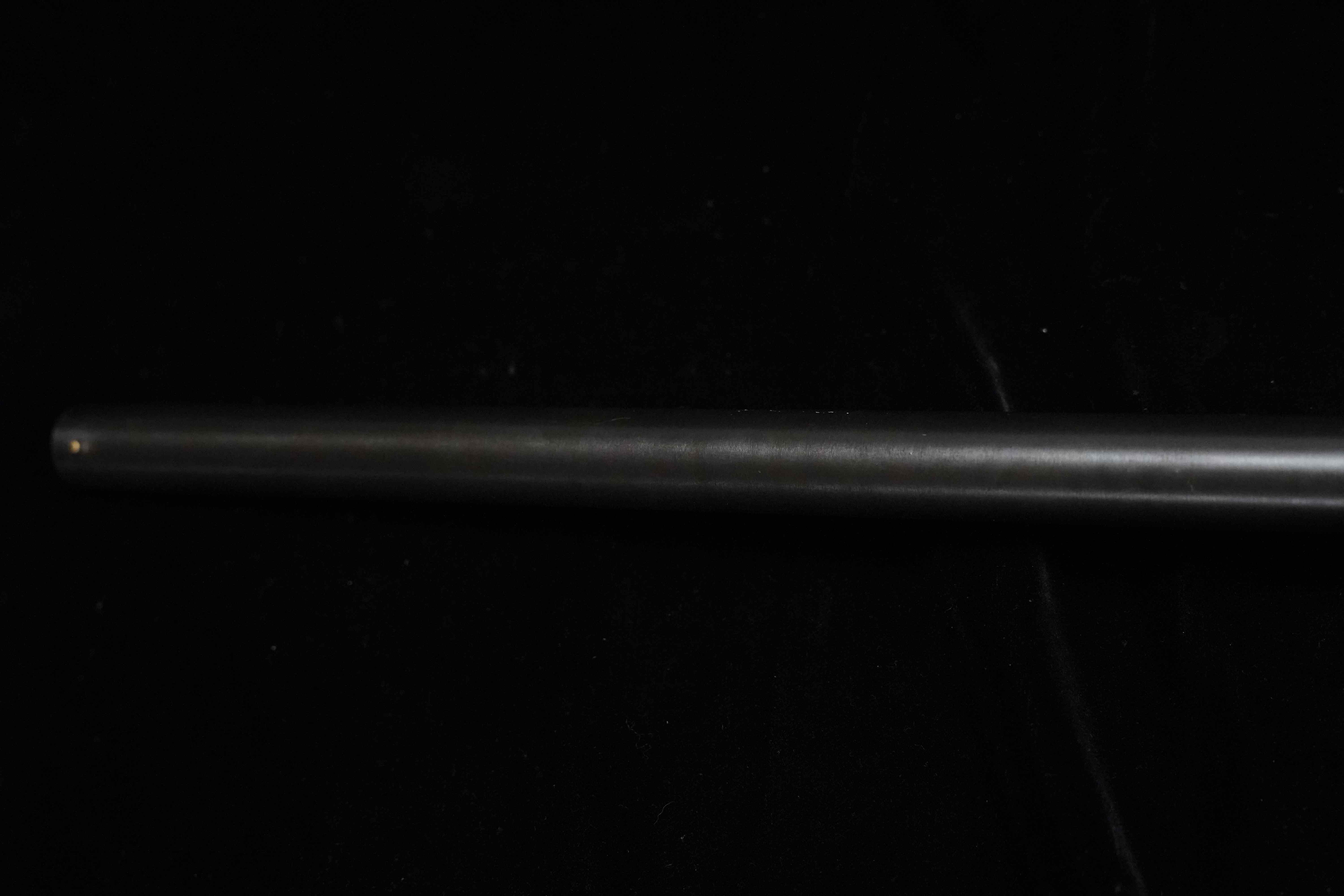 1985 Harrington & Richardson (H&R) Topper Model 158 12-Gauge Topper H&R ...