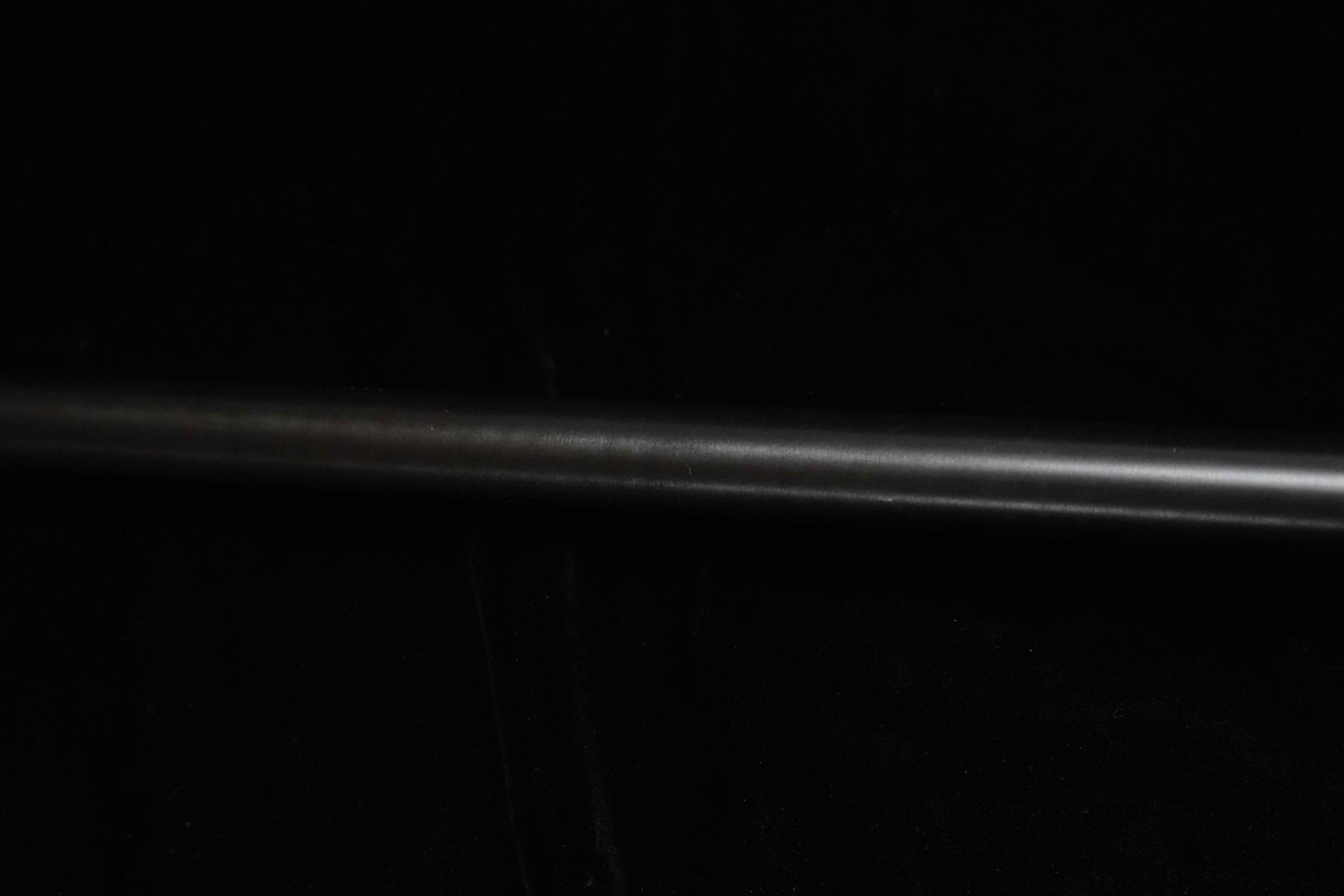 1985 Harrington & Richardson (H&R) Topper Model 158 12-Gauge Topper H&R ...