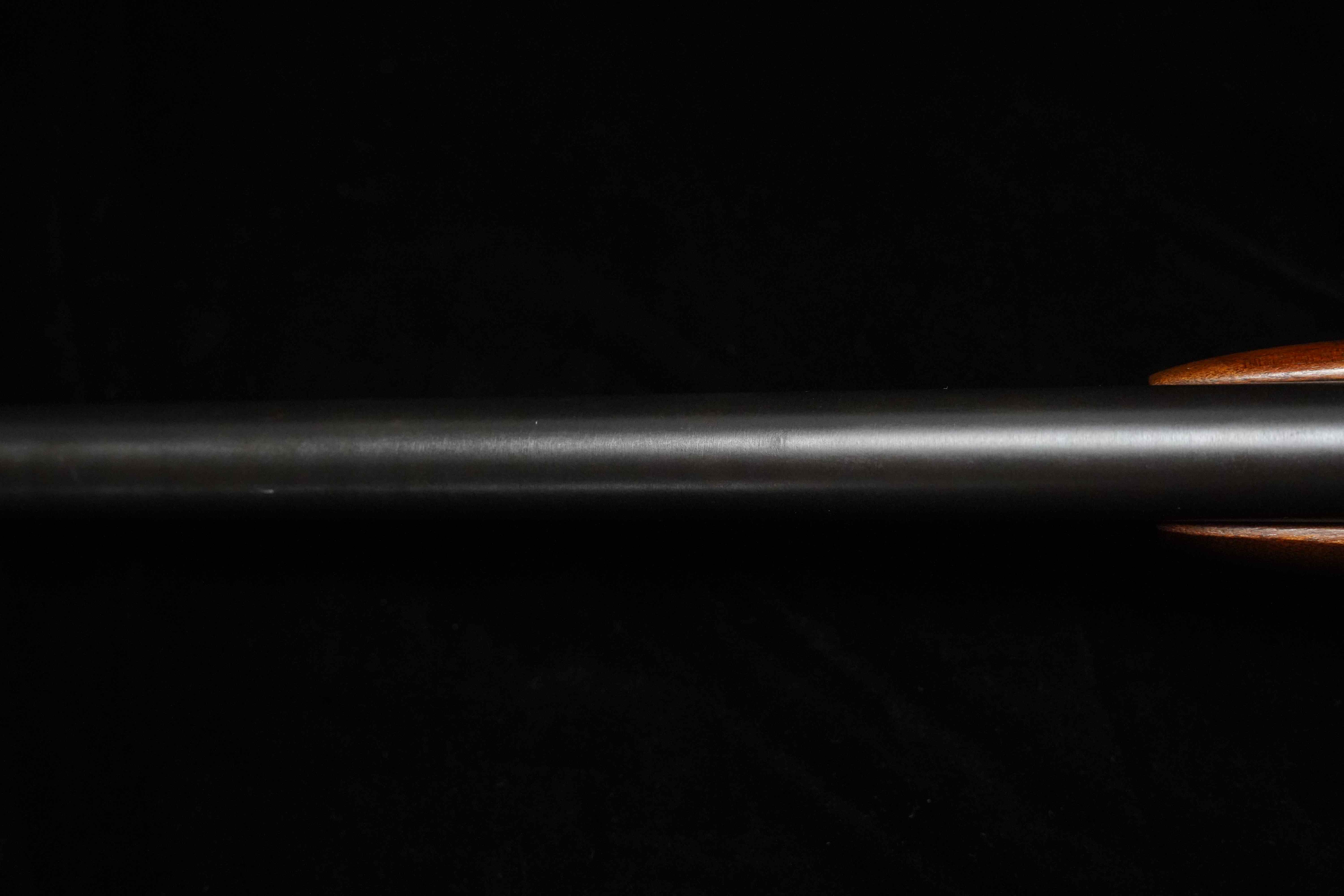 1985 Harrington & Richardson (H&R) Topper Model 158 12-Gauge Topper H&R ...