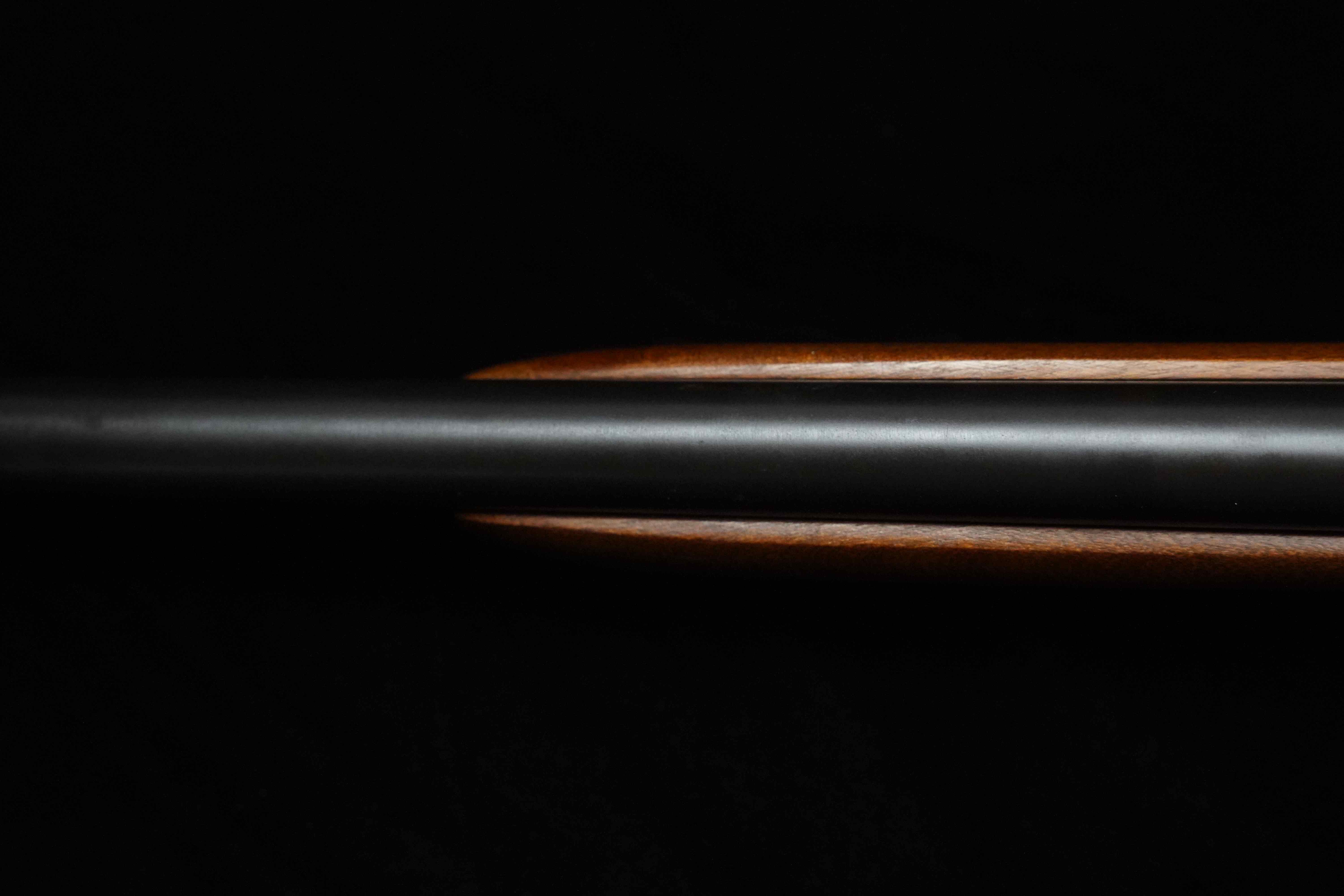 1985 Harrington & Richardson (H&R) Topper Model 158 12-Gauge Topper H&R ...