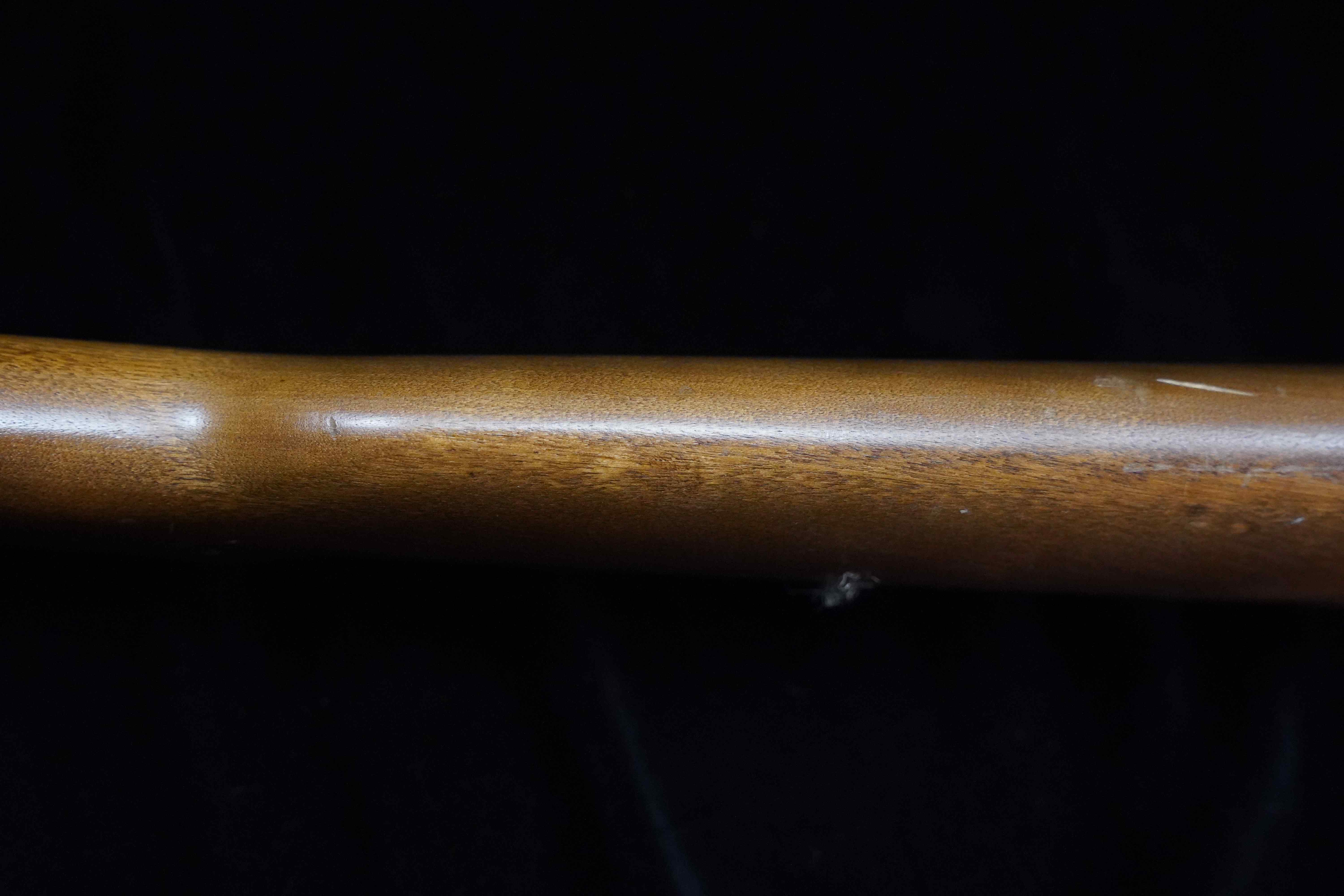 1985 Harrington & Richardson (H&R) Topper Model 158 12-Gauge Topper H&R ...