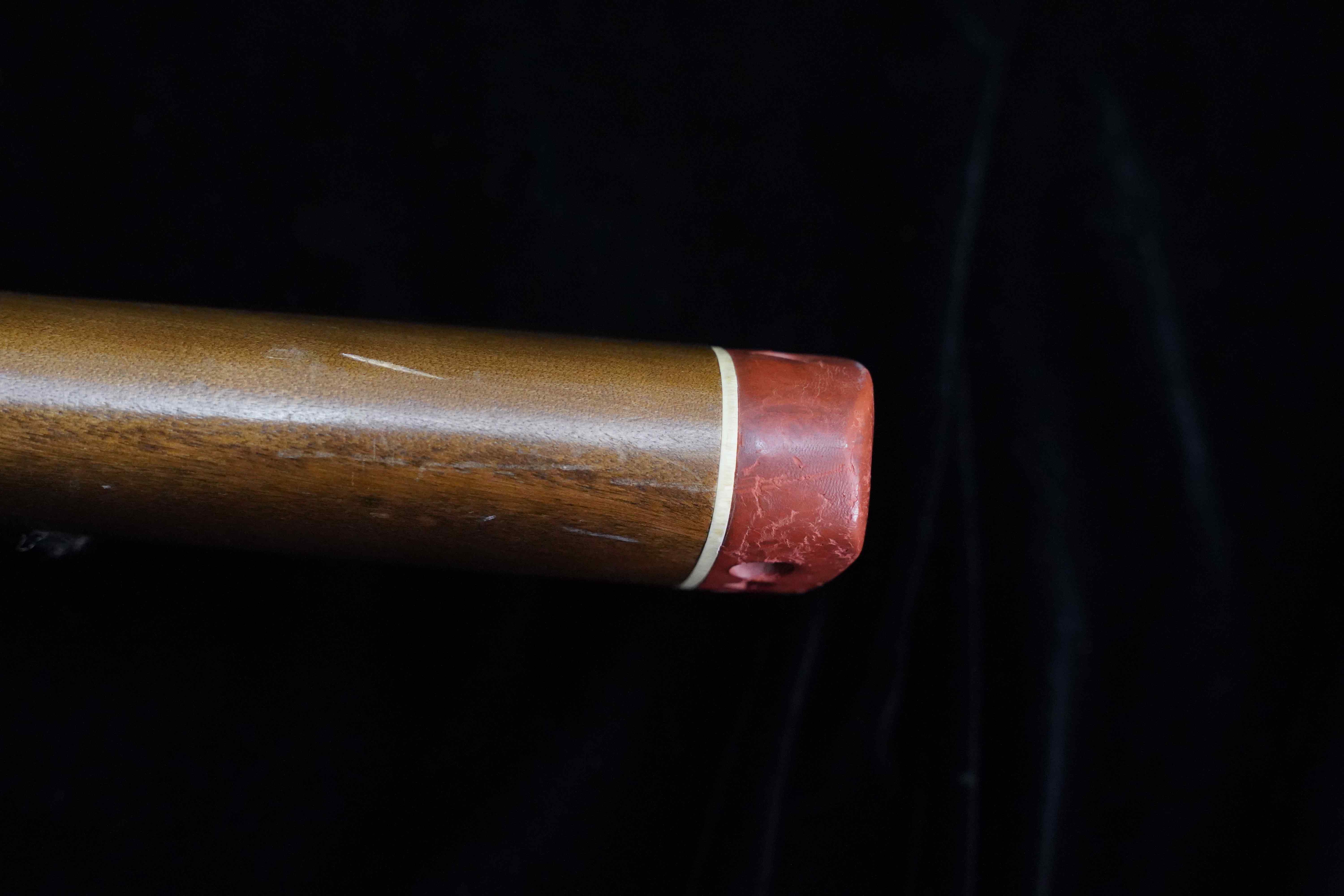 1985 Harrington & Richardson (H&R) Topper Model 158 12-Gauge Topper H&R ...