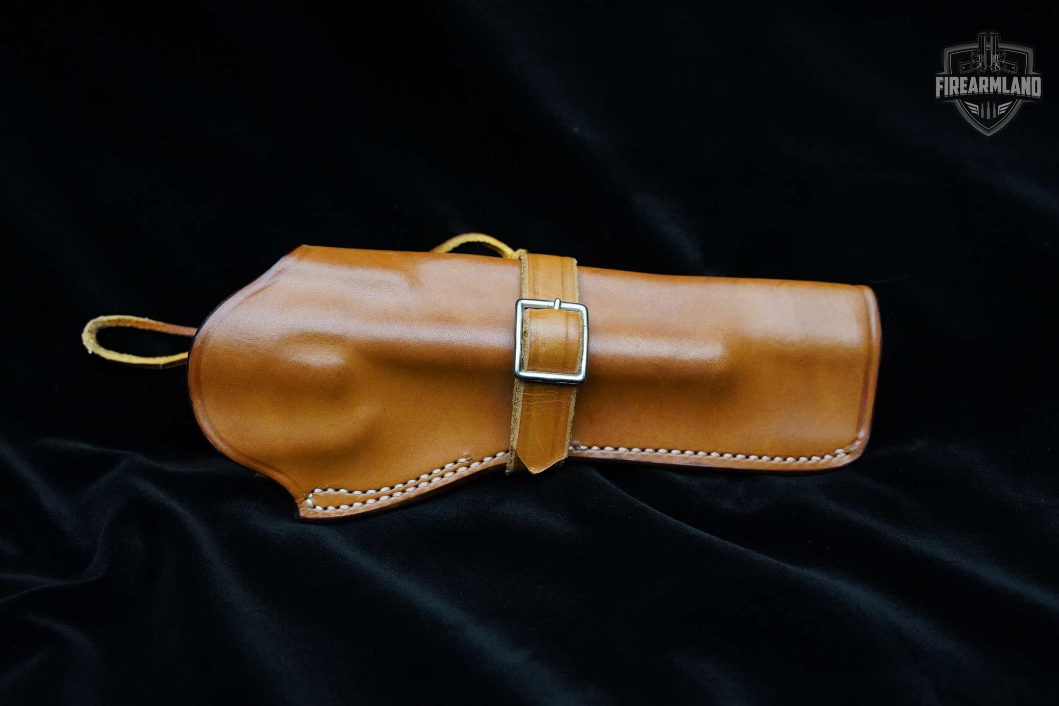 ORIG BOX Colt Frontier Scout '62 22LR Colt Revolver 22-LR 1966 ...